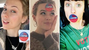 Emil in 'RoboCop' 'Memba Him?!