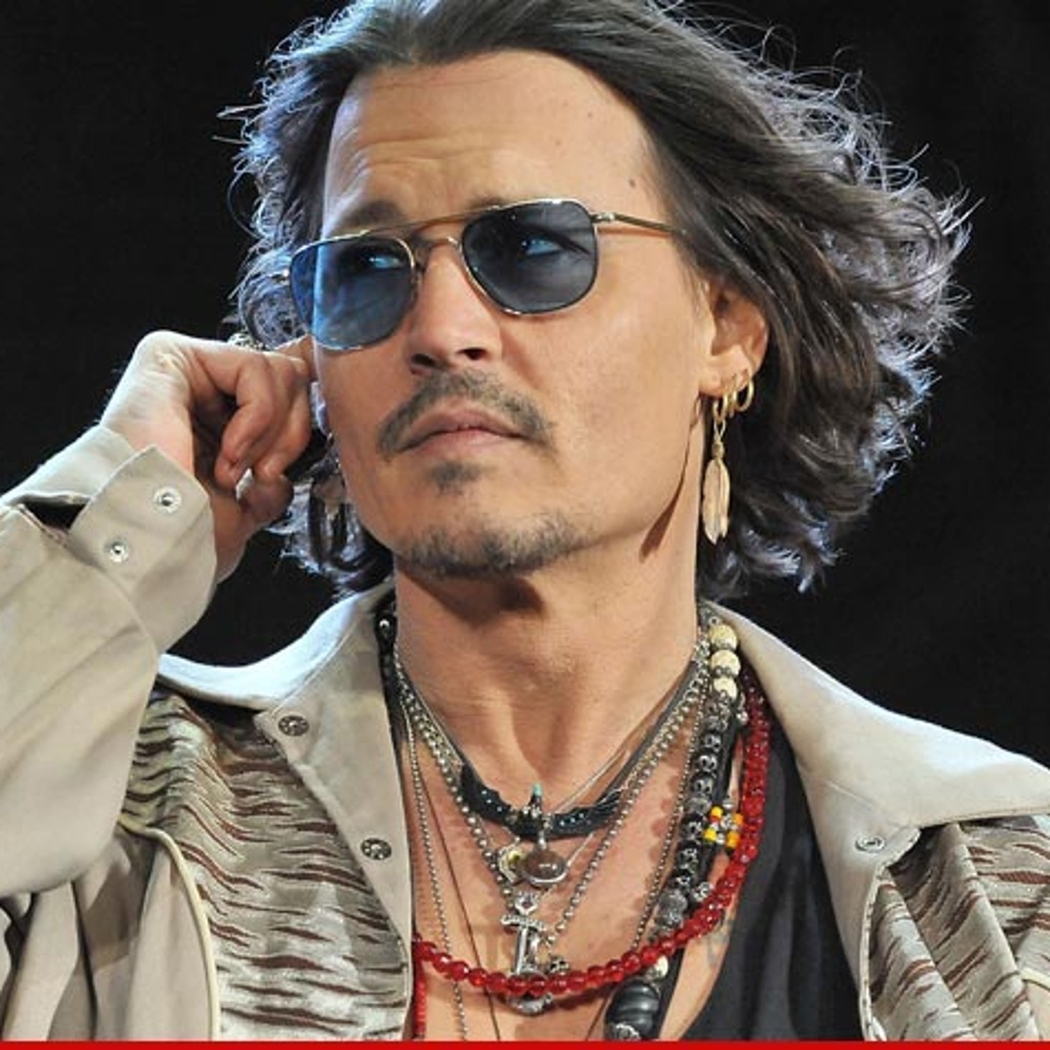 Robin Eckert's Instagram, Twitter & Facebook on IDCrawl