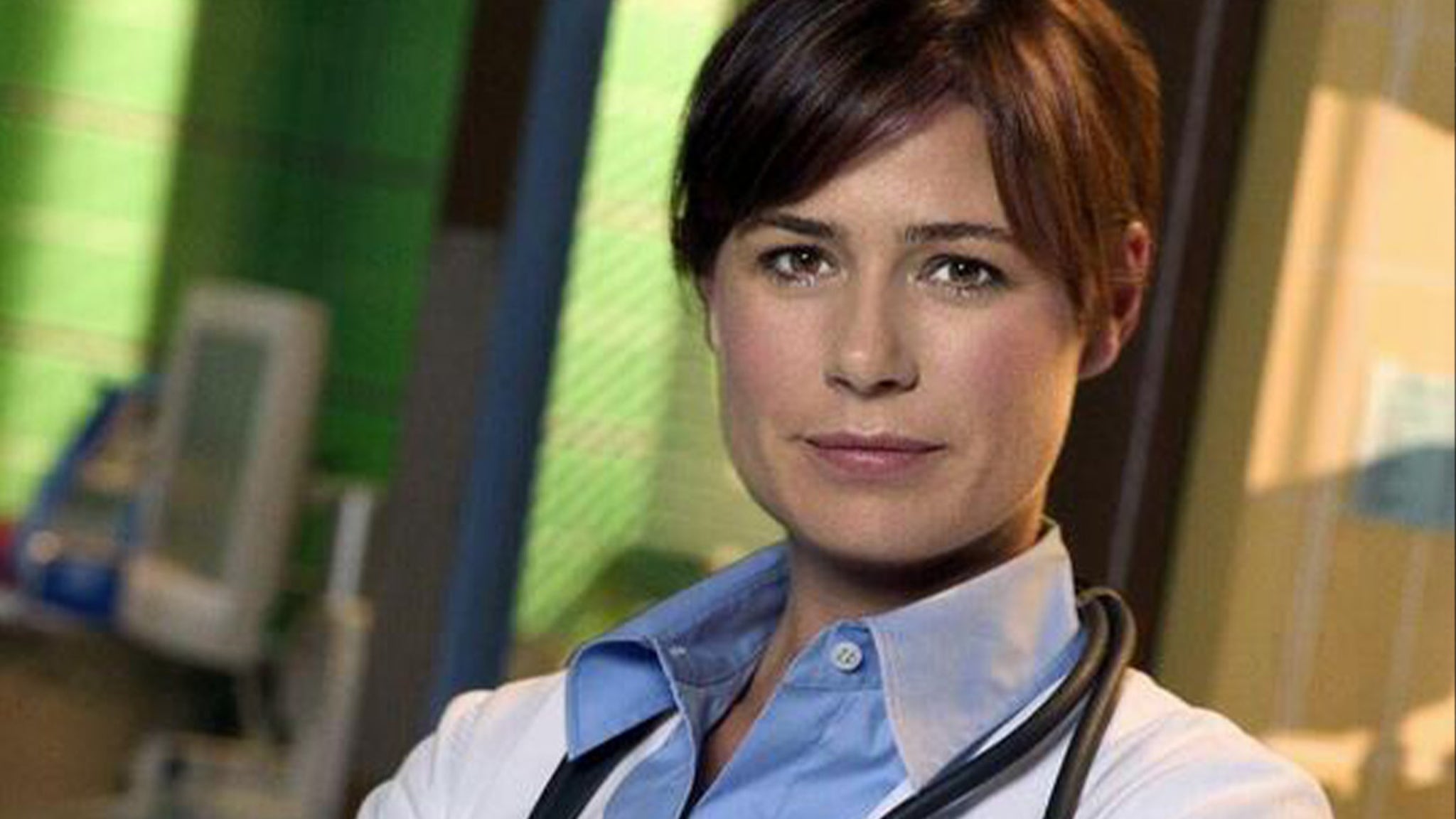 'Memba Them?! -- Part 14