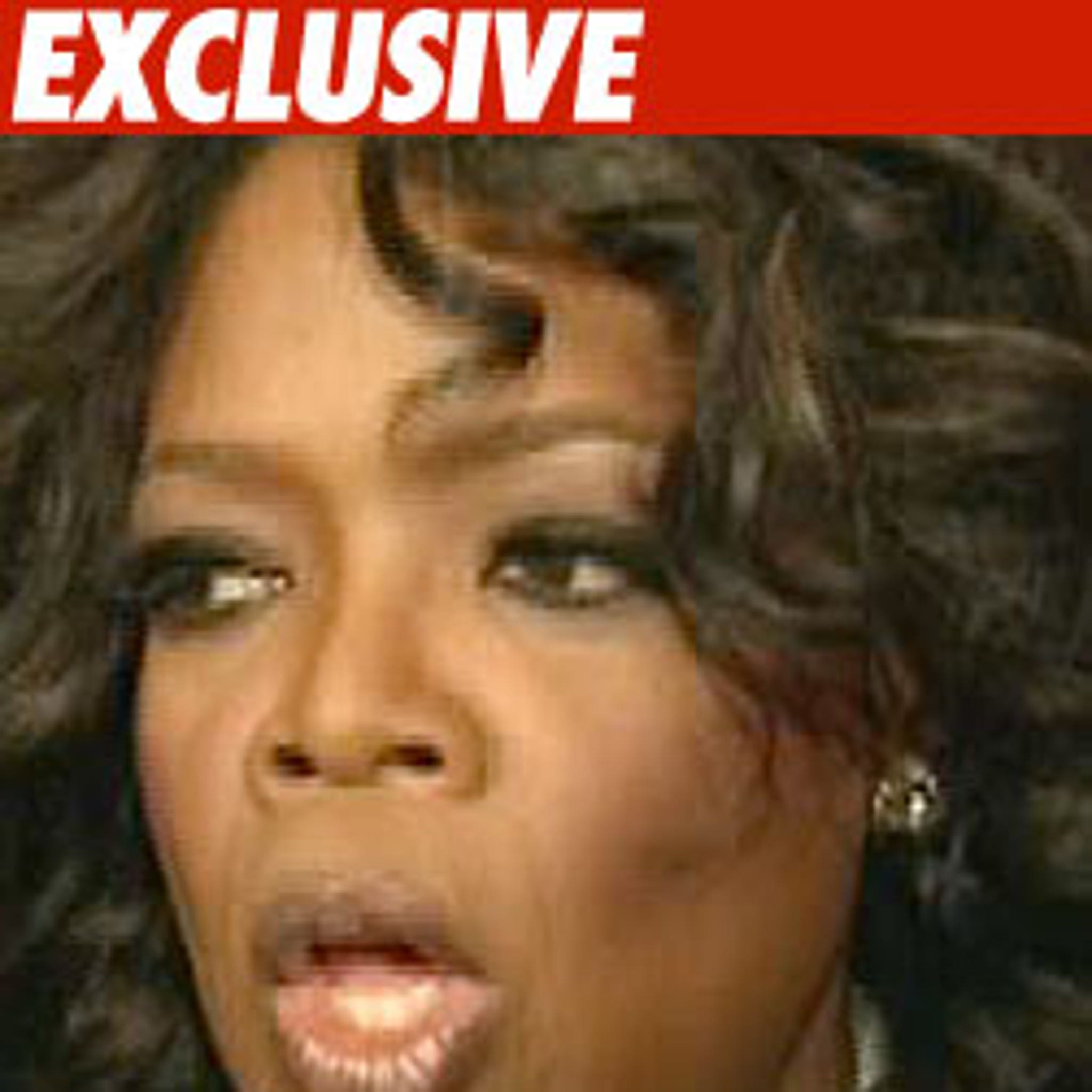 Debra Winans's Instagram, Twitter & Facebook on IDCrawl