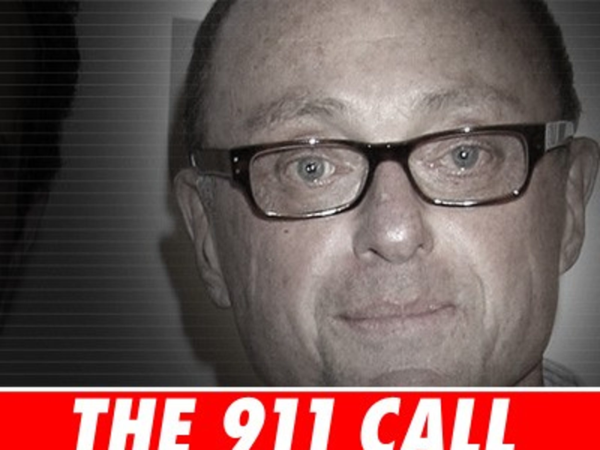 Stanley Kamel's Instagram, Twitter & Facebook on IDCrawl