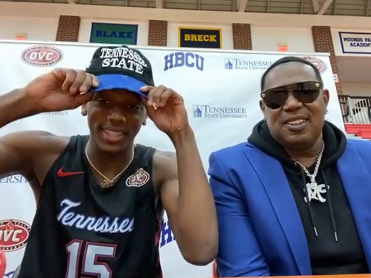 Alessandra Is One Hot Mama