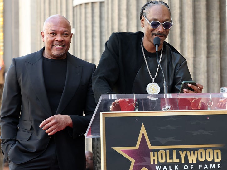 Isbit Og Dr Dre 2024