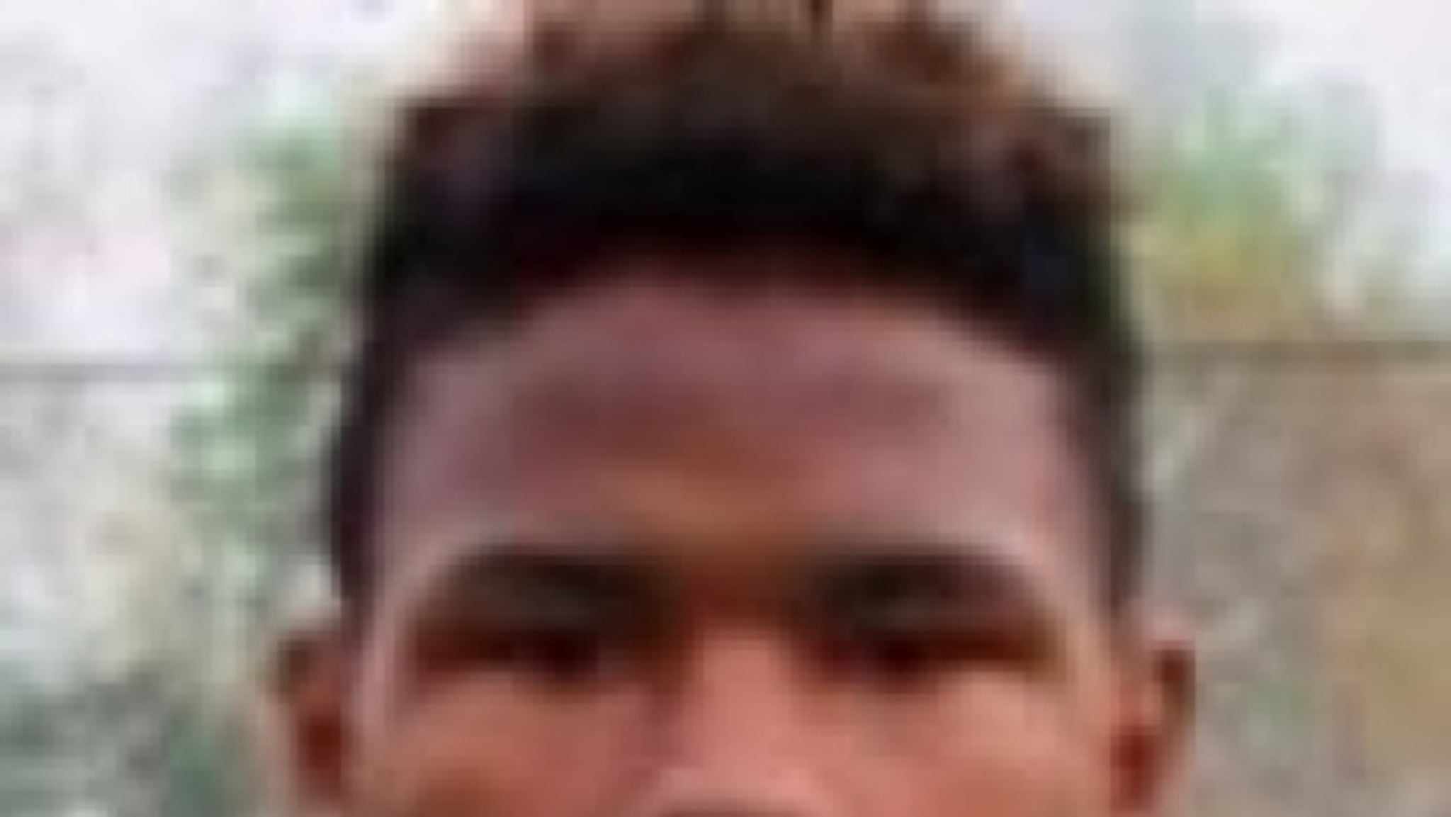 Snoop's Future Stars