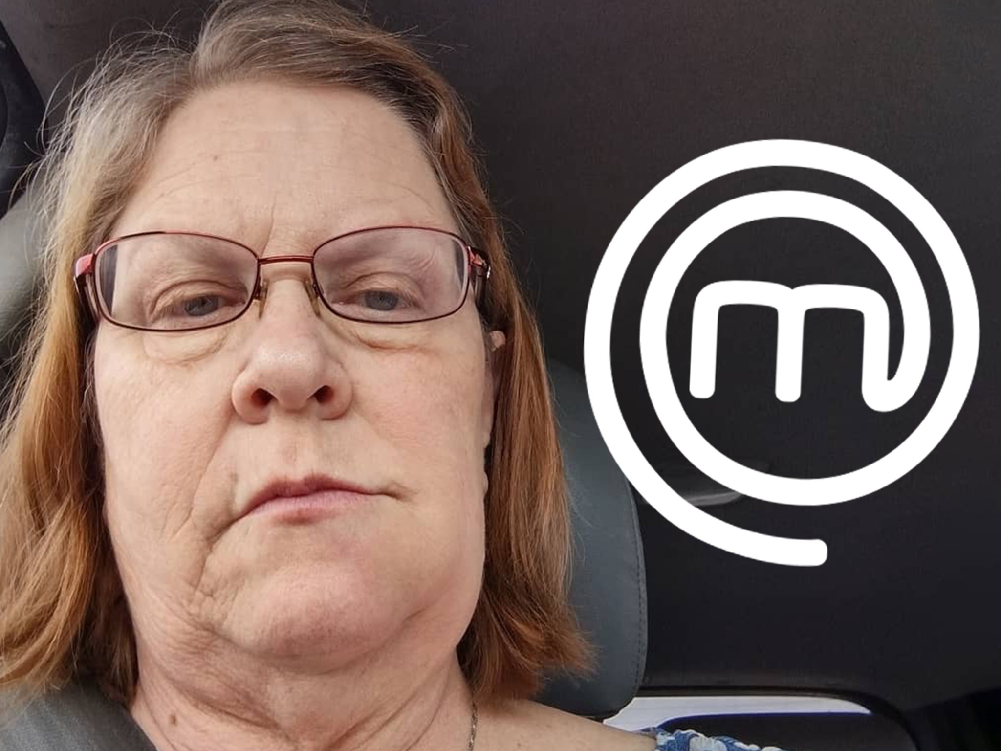 How Did Autumn Break Her Foot On Masterchef Shop | emergencydentistry.com