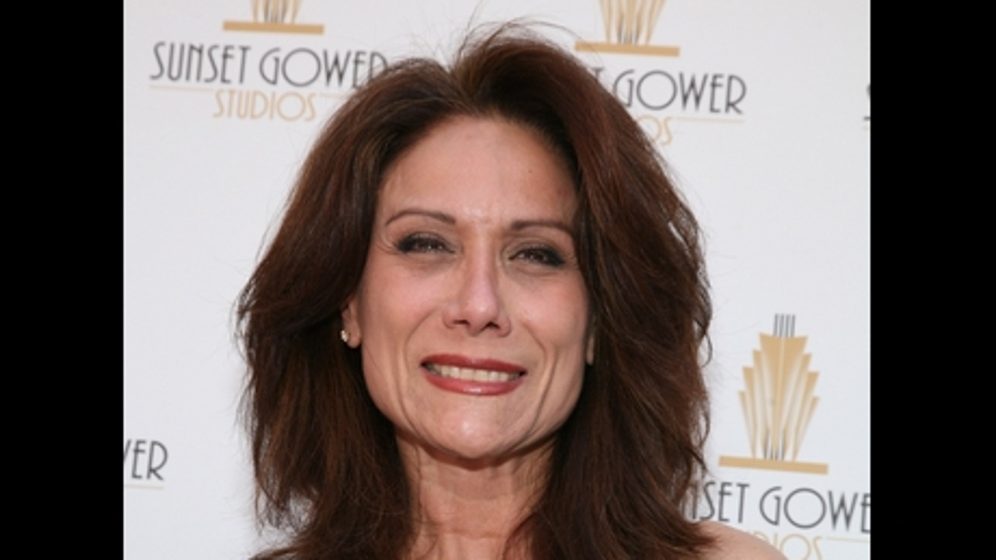 Remembering Annette Charles