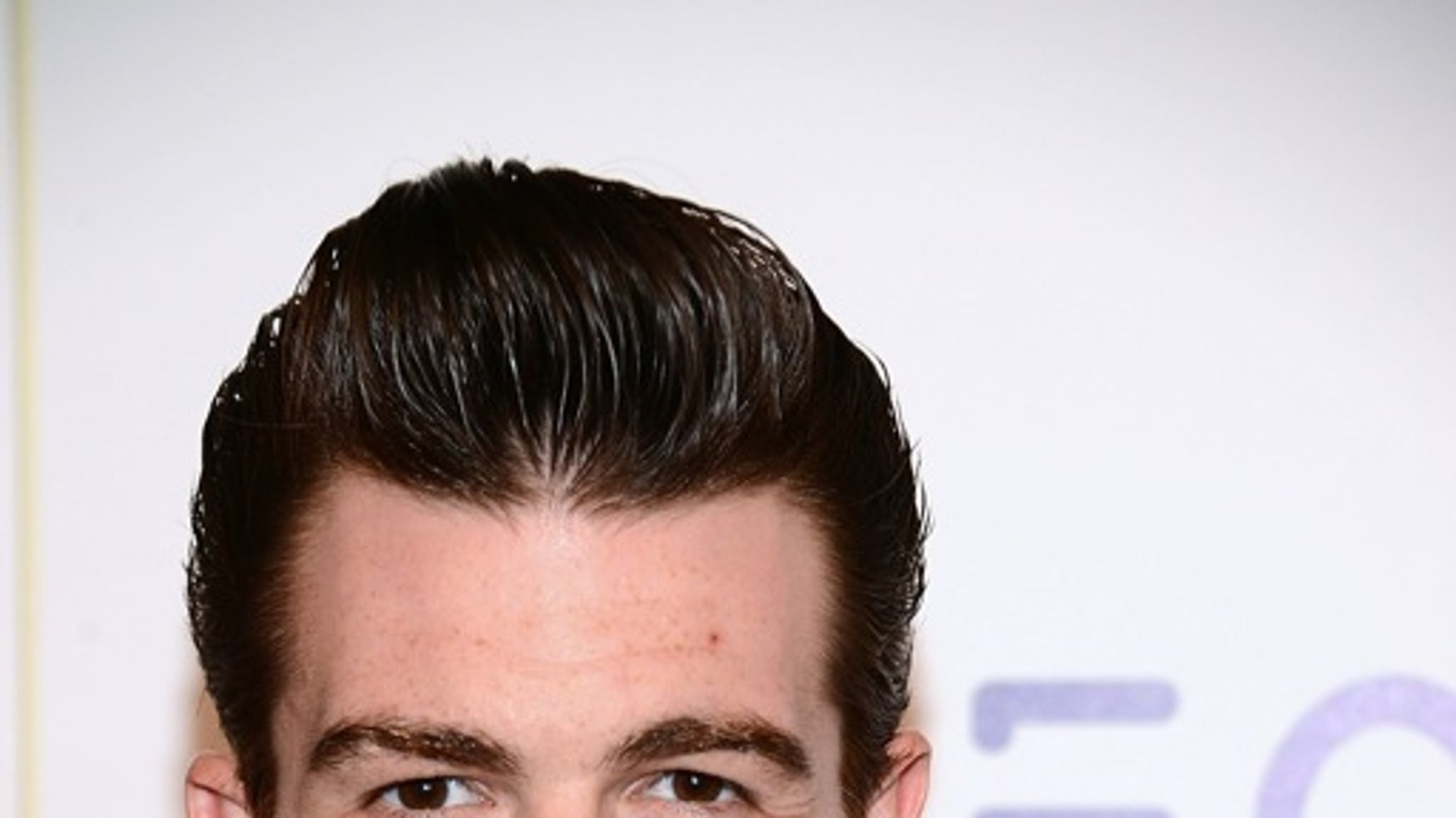 Drake Bell Through The Years