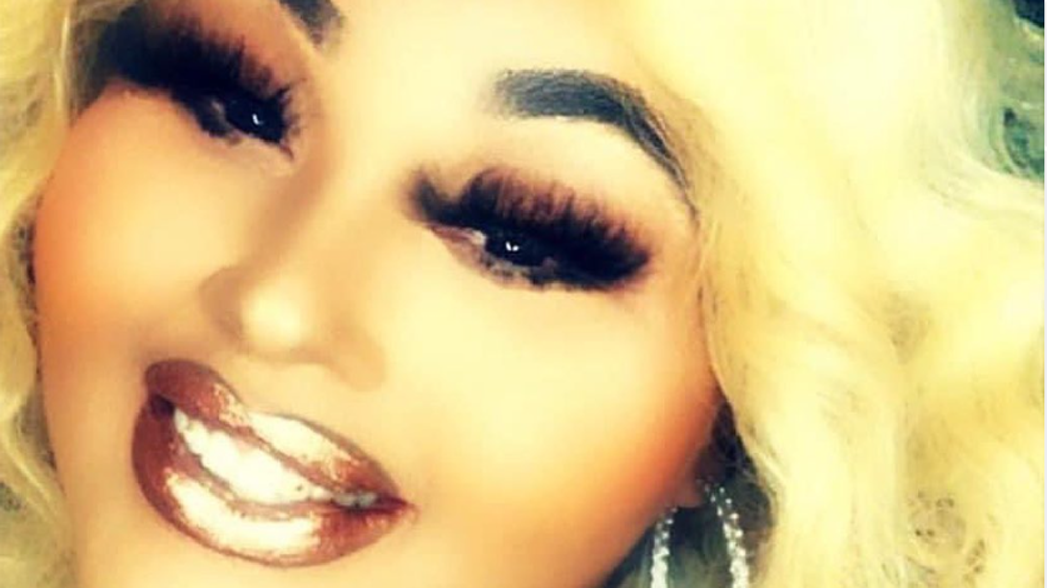 Remembering Jamie Lopez