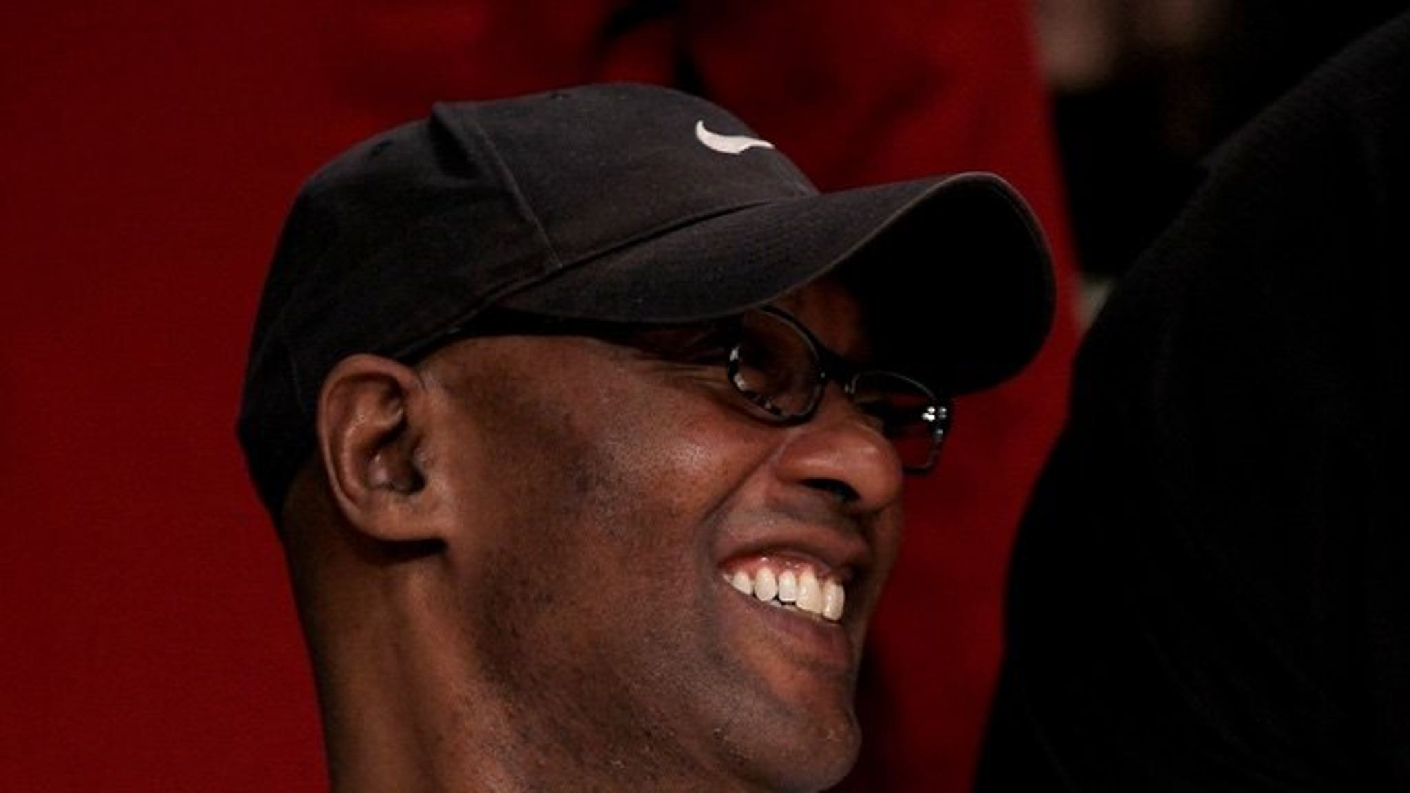 Remembering Joe Bryant
