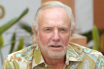 james caan back problems