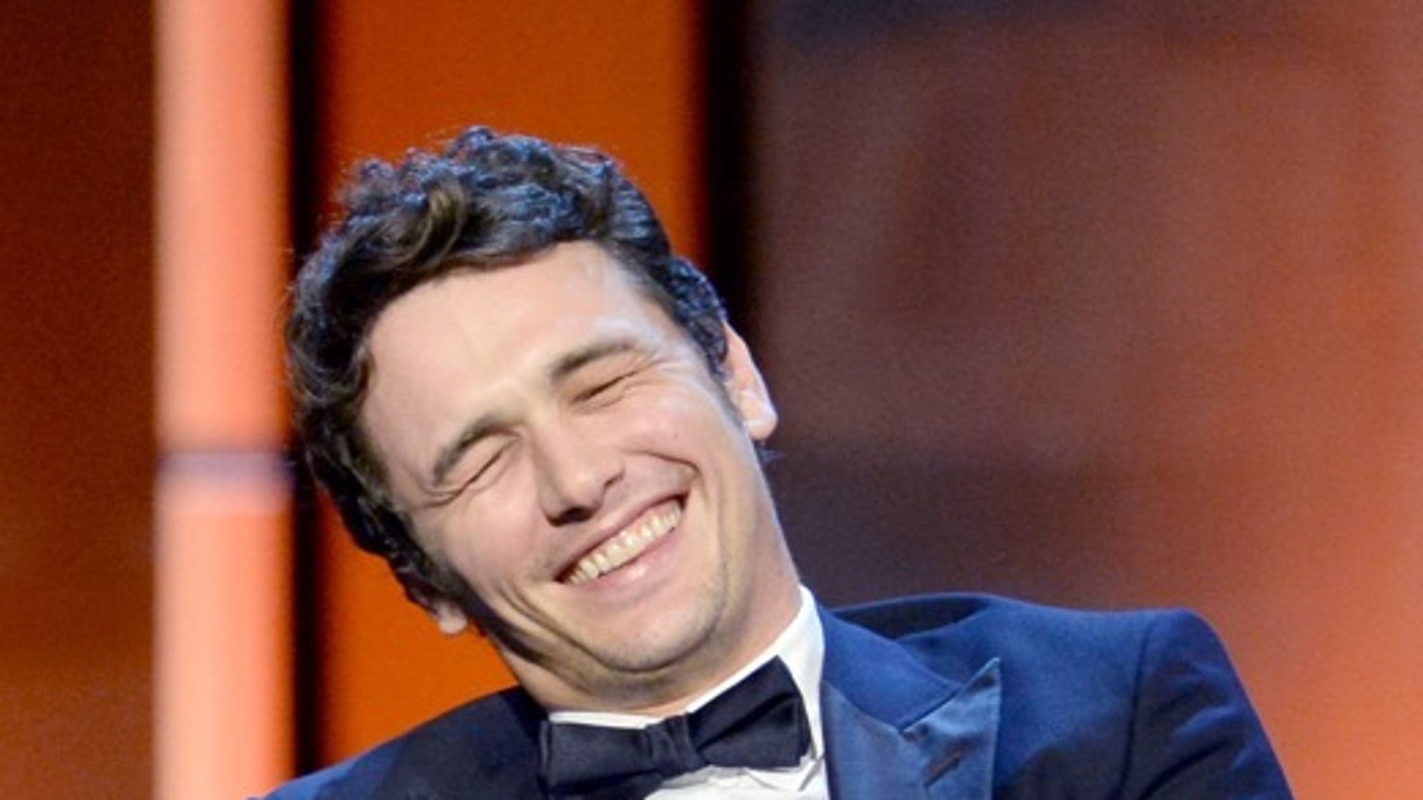 Comedy Central's Roasted Celebrities