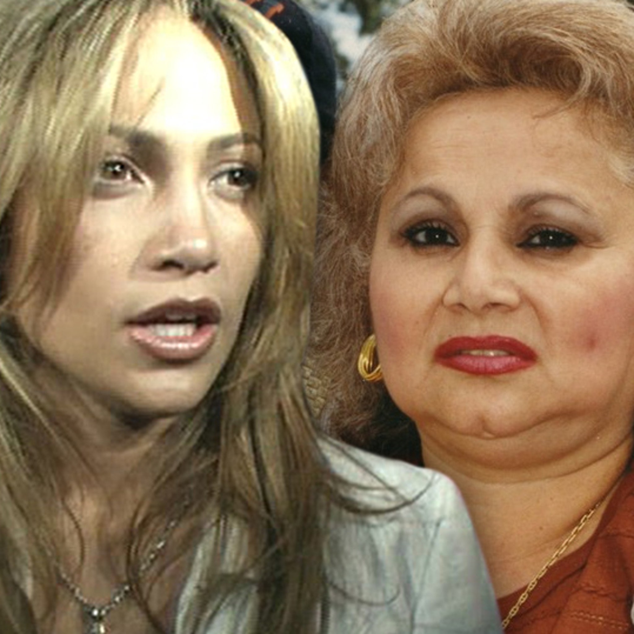 Jennifer Fan's Instagram, Twitter & Facebook on IDCrawl