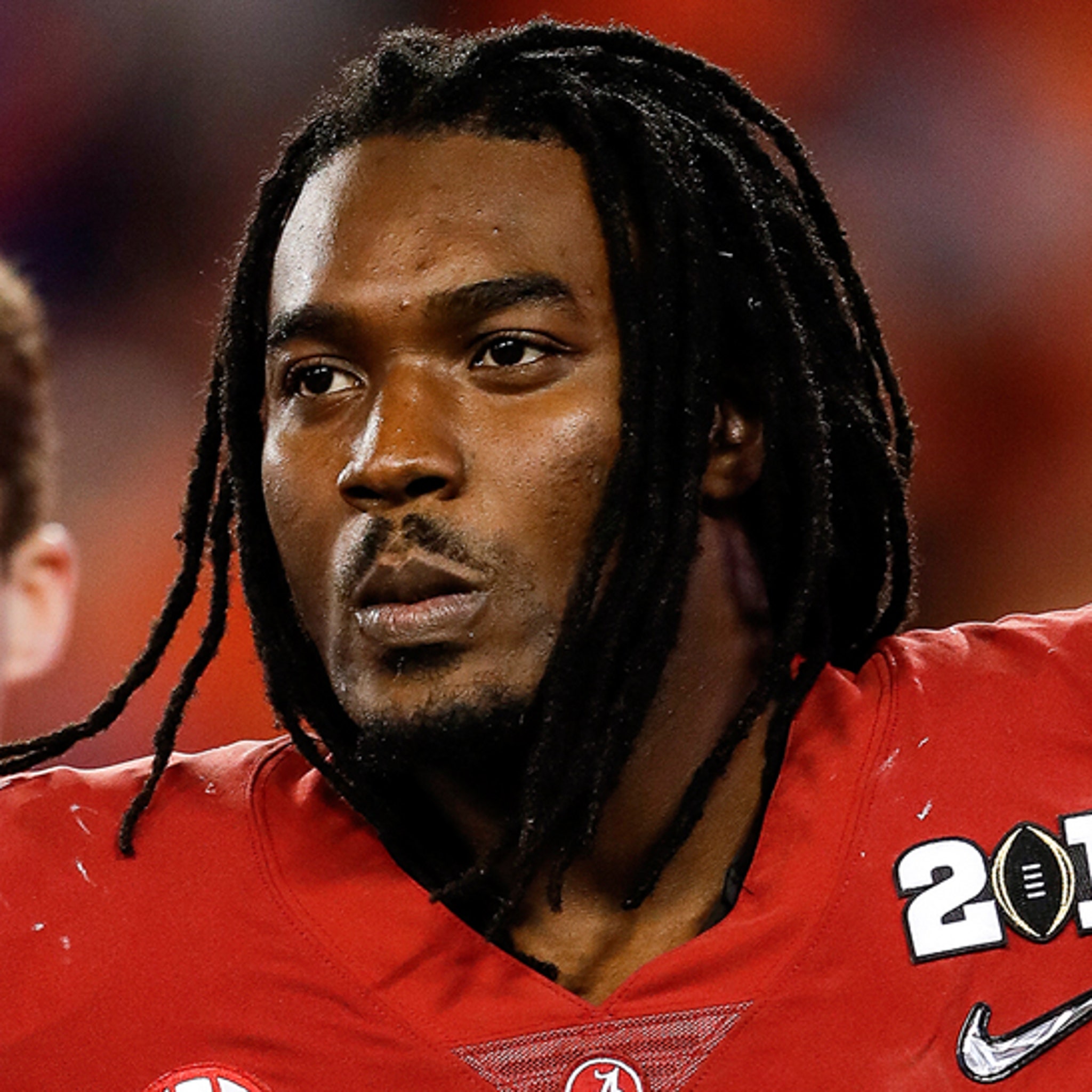 Bo Scarbrough's Instagram, Twitter & Facebook on IDCrawl