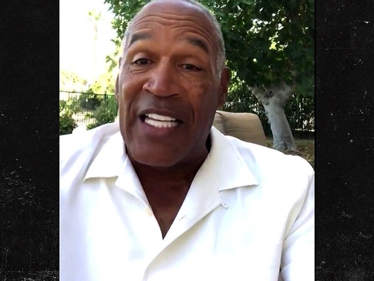 Future's Bodyguard Will Not Press Charges Over Knockout