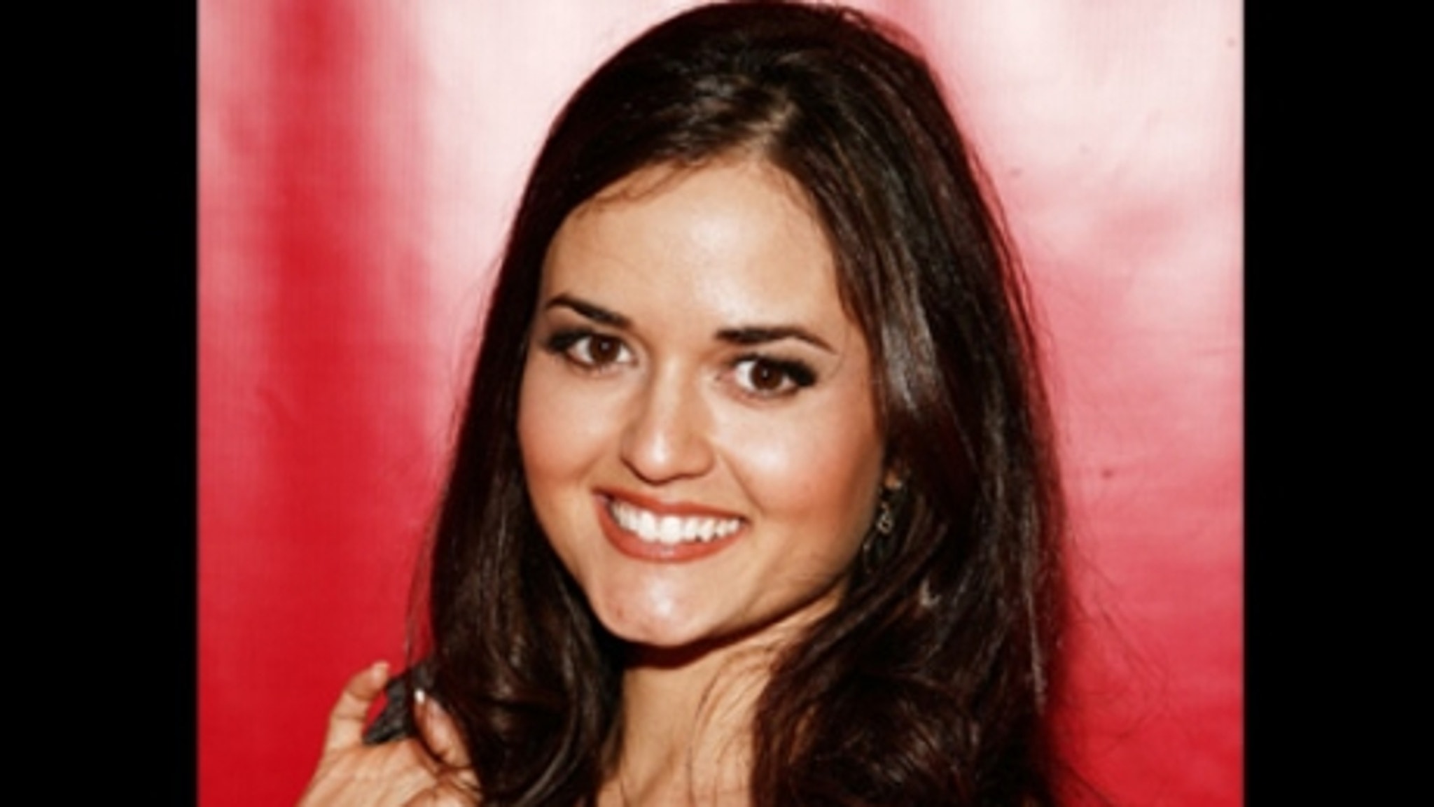 Child Stars: Then and Now