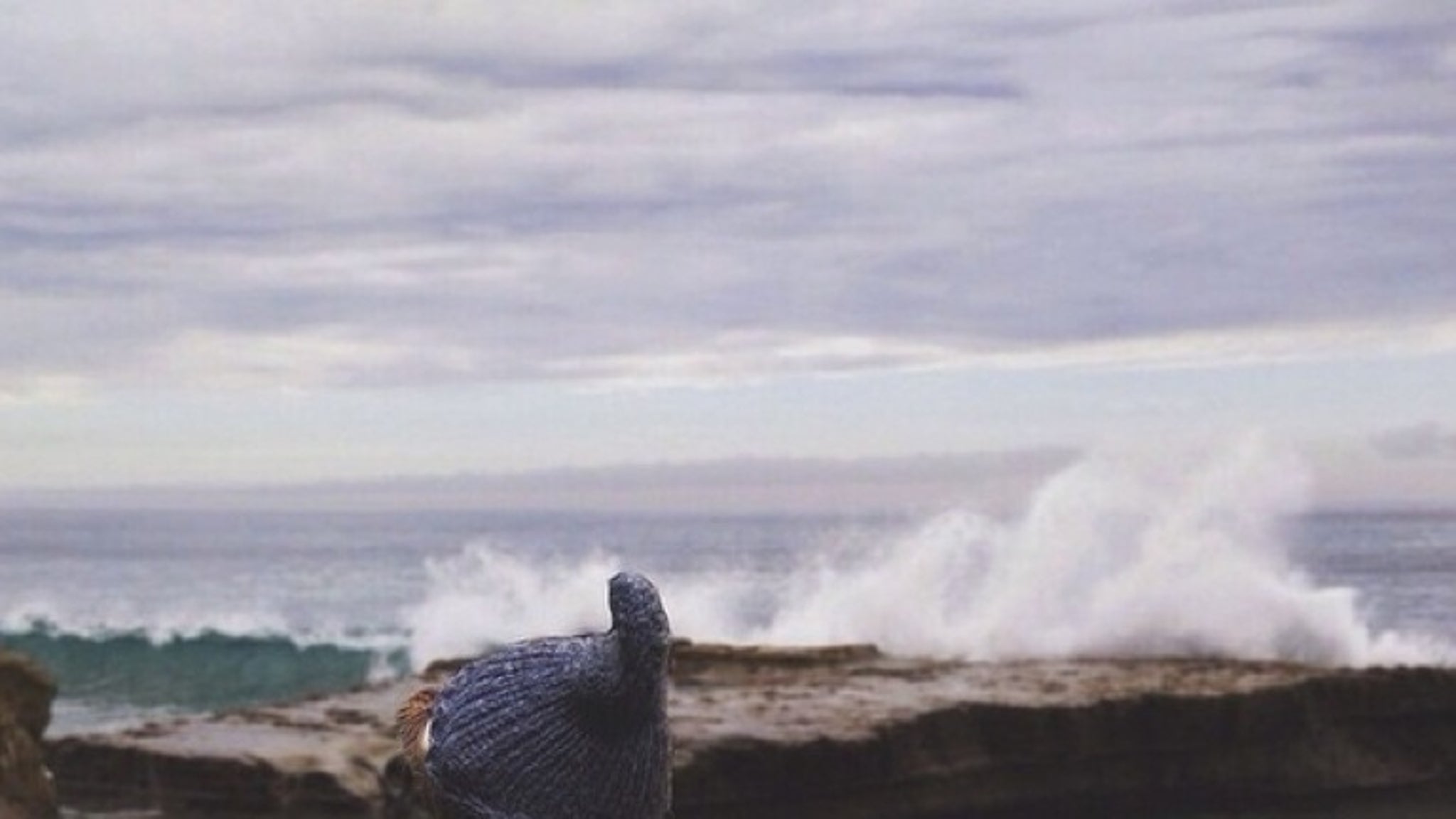 SocalityBarbie -- Instagram's Hipster Barbie