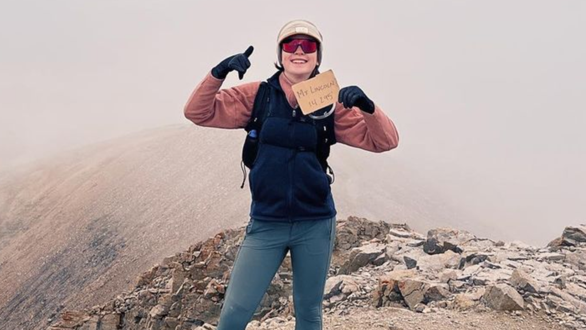 Remembering Kayleigh Scott