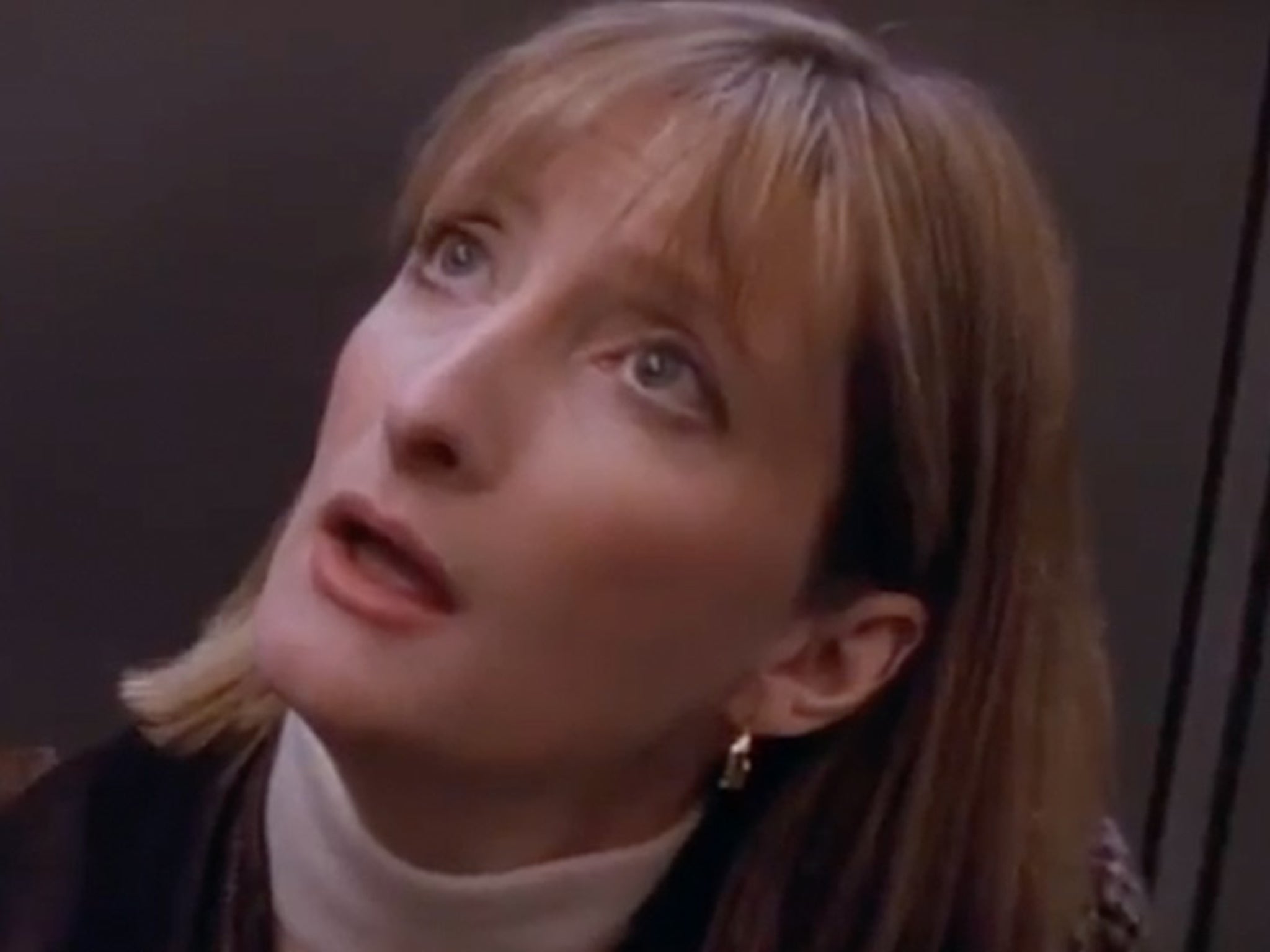 Samantha Coleman's Instagram, Twitter & Facebook on IDCrawl