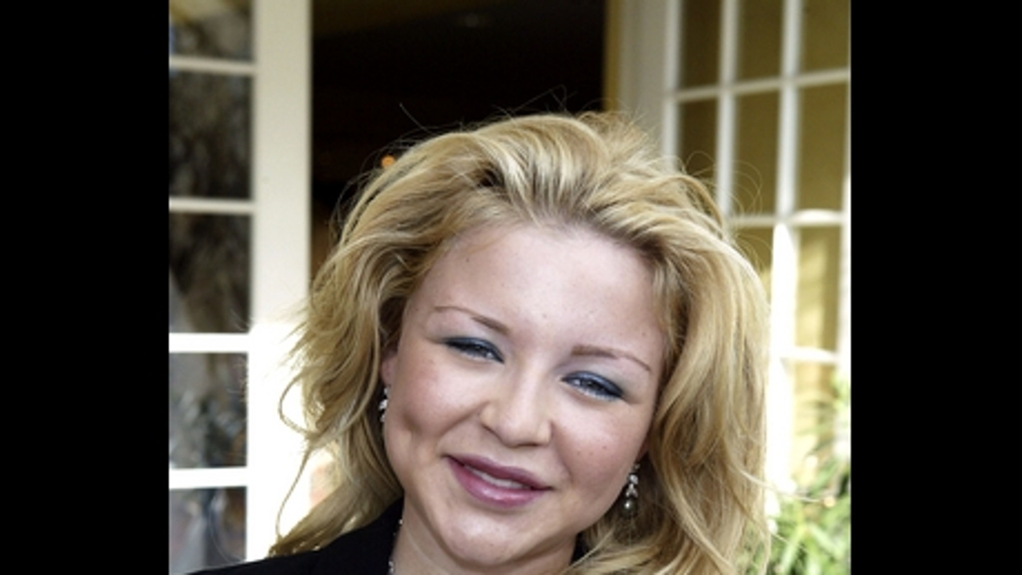 Remembering Casey Johnson