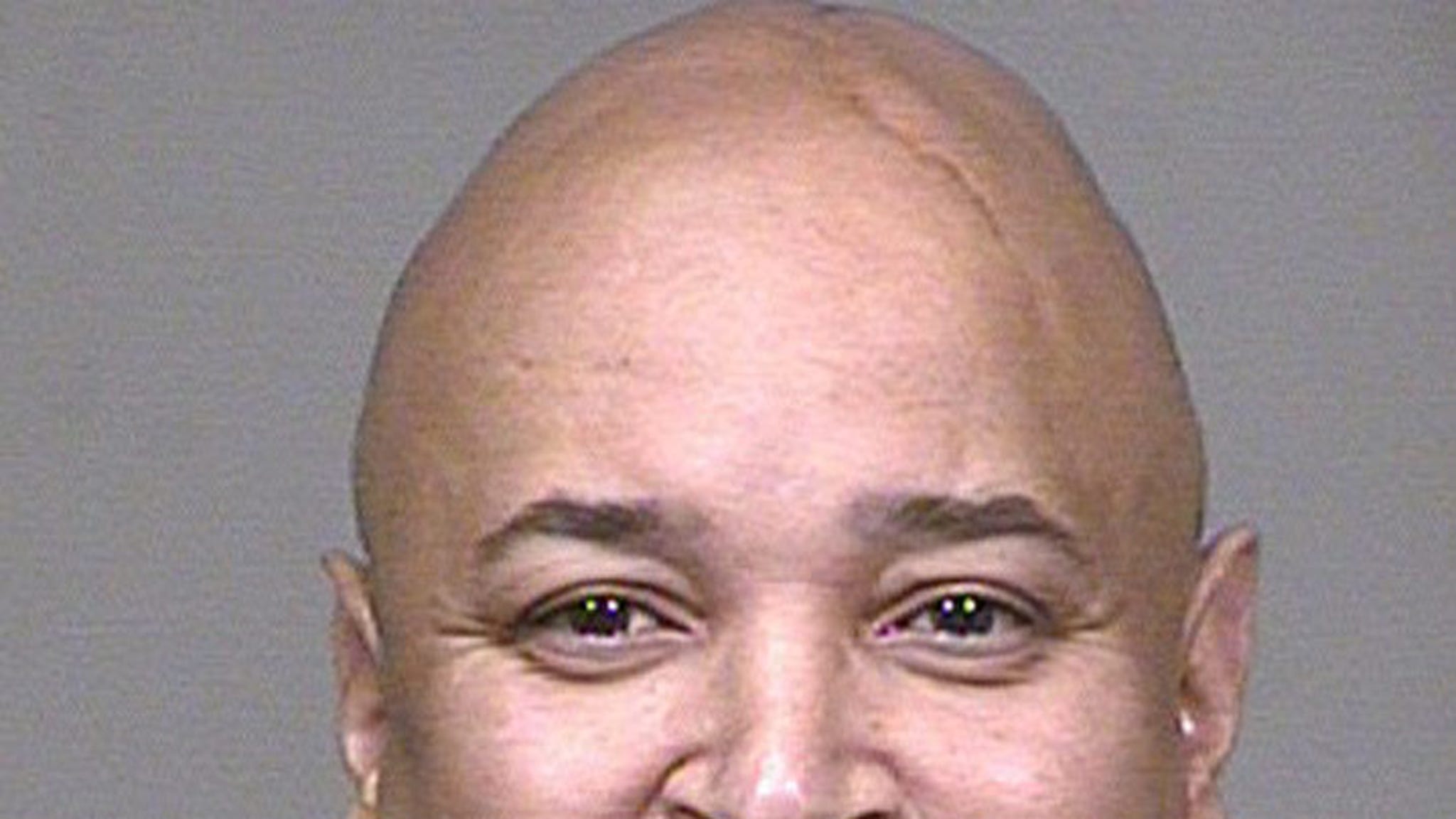 Sports Stars Arrests