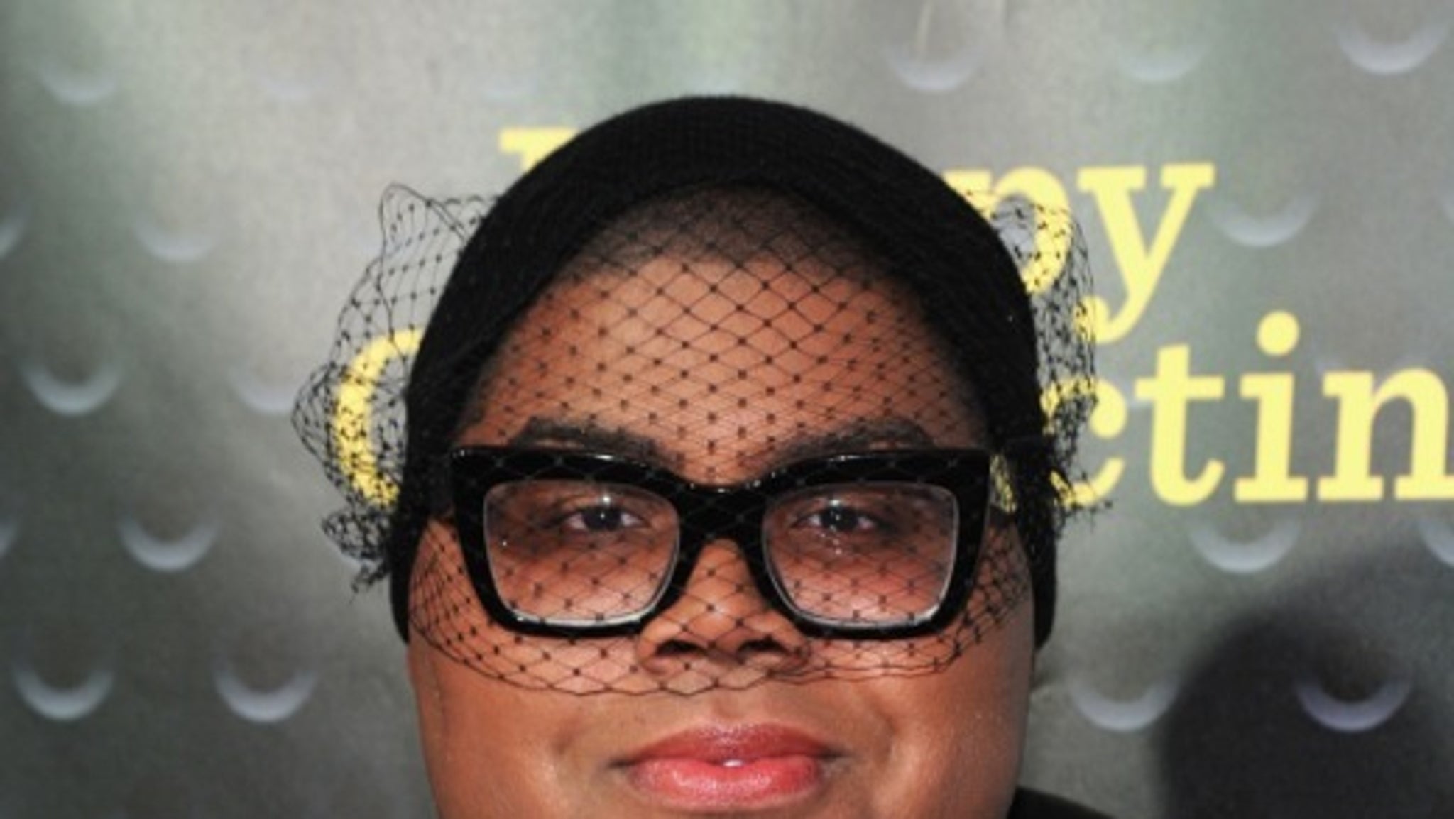 E.J. Johnson -- Through The Years