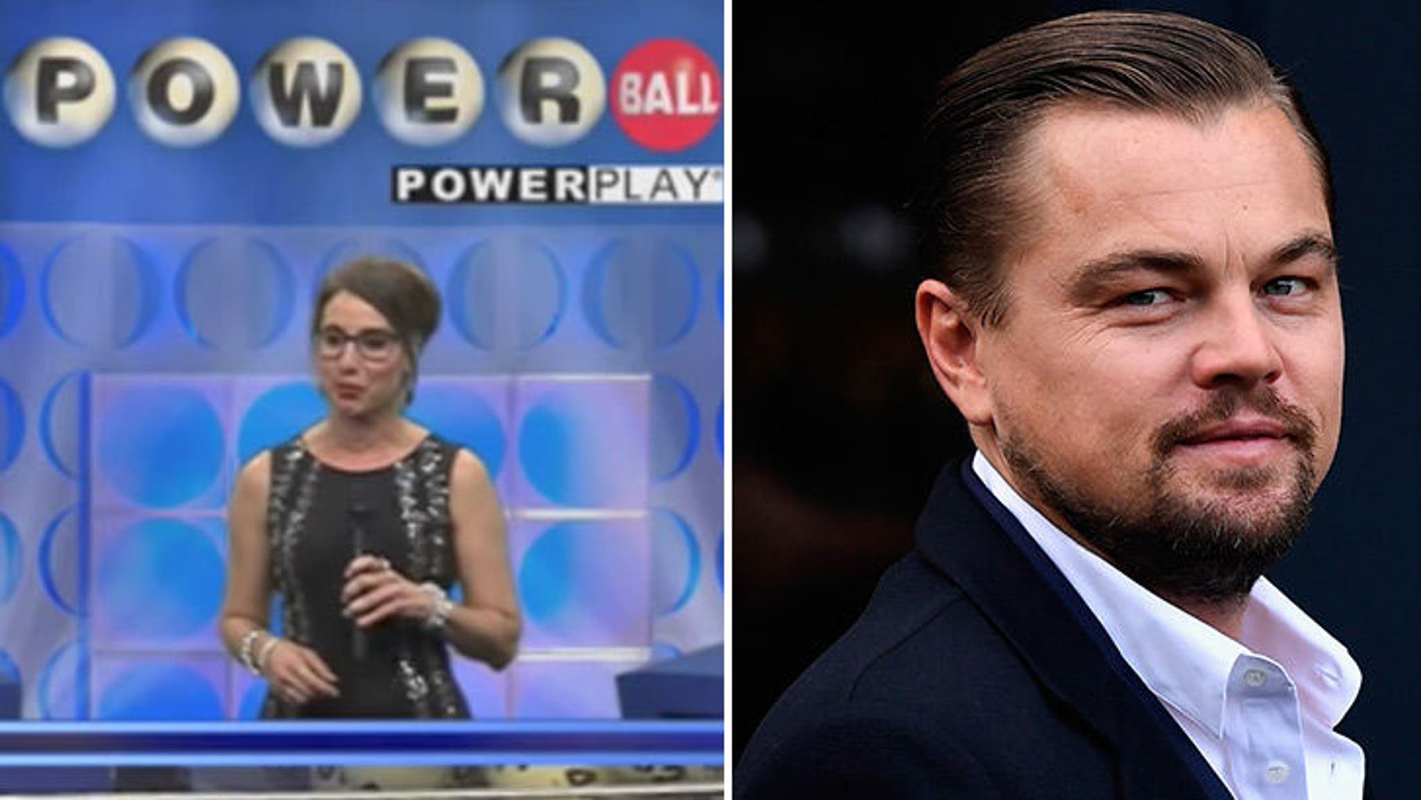 Mavis Power's Instagram, Twitter & Facebook on IDCrawl