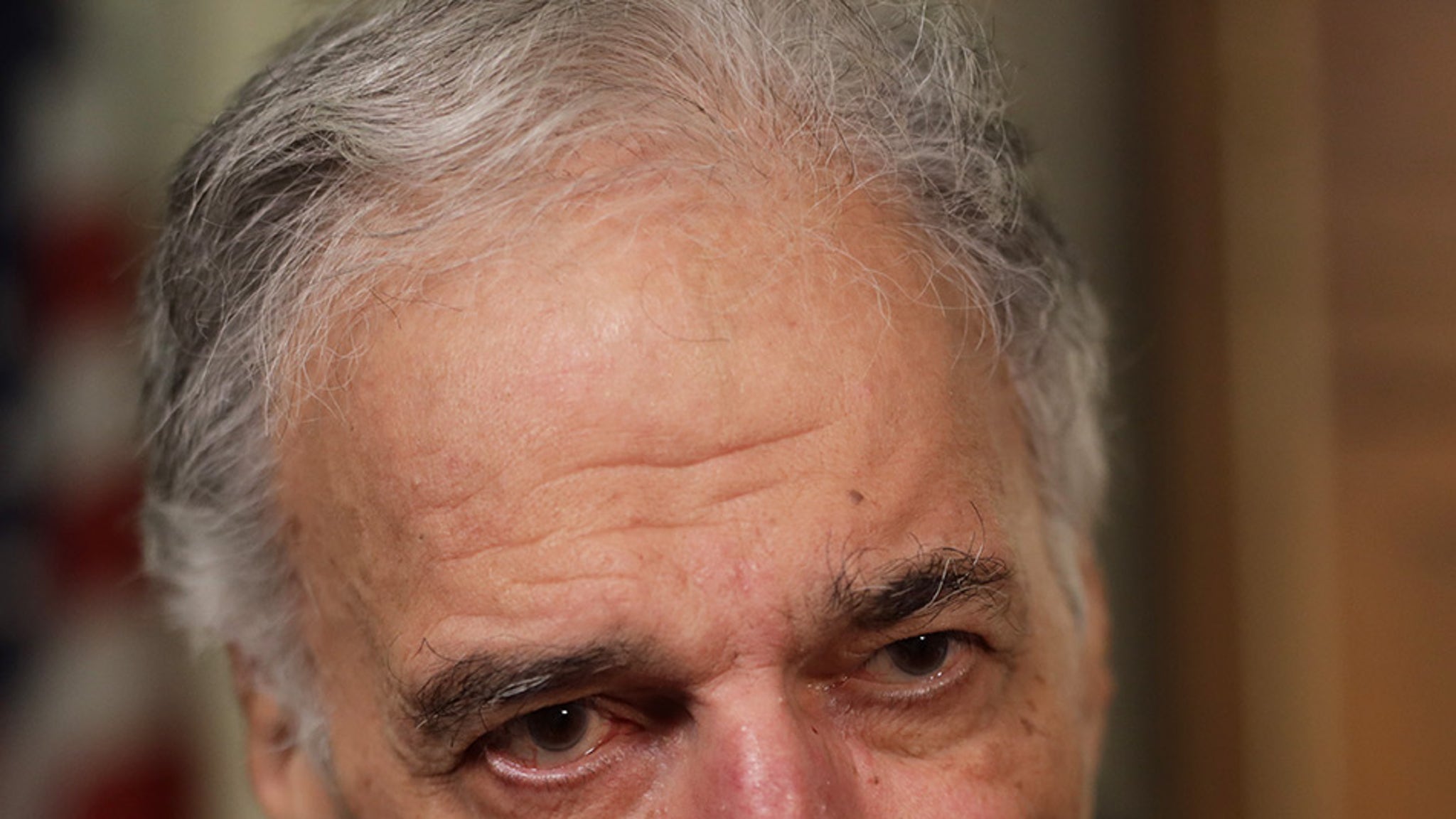 'Memba Them?! -- Part 6