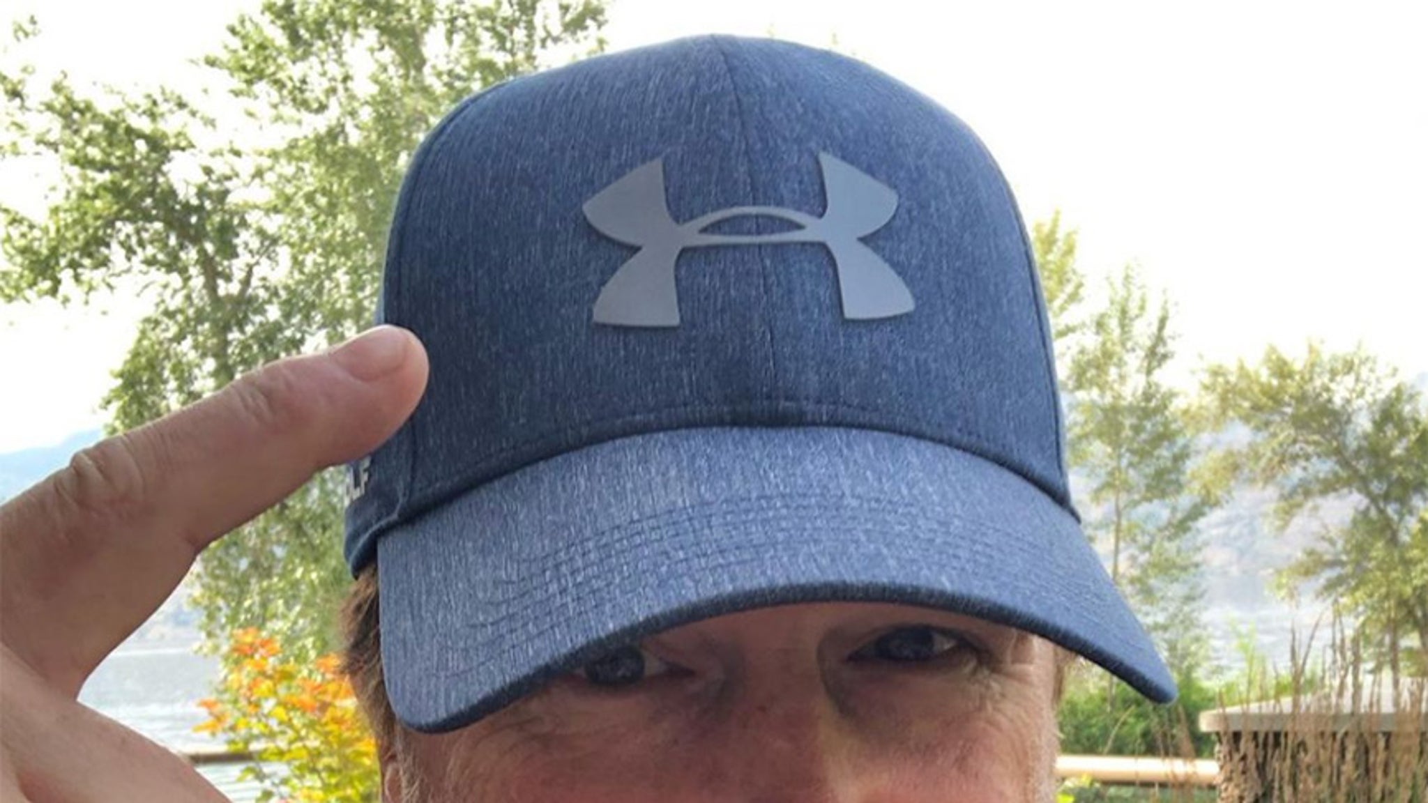 'Memba Them?! -- Part 8