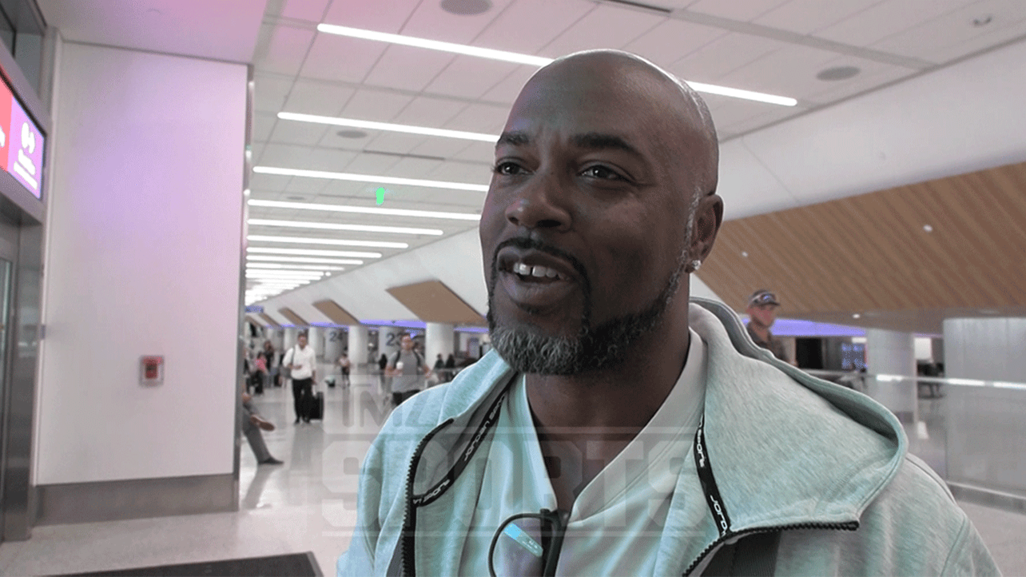 Jimmy Rollins Says MLB Robo Umps Are Unlikely Despite Approval of ABS ...