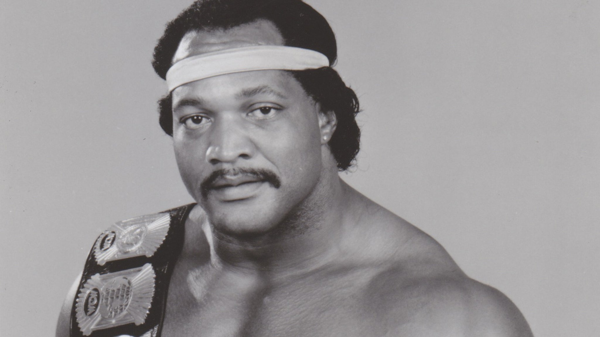 'Memba Them?! -- Part 8