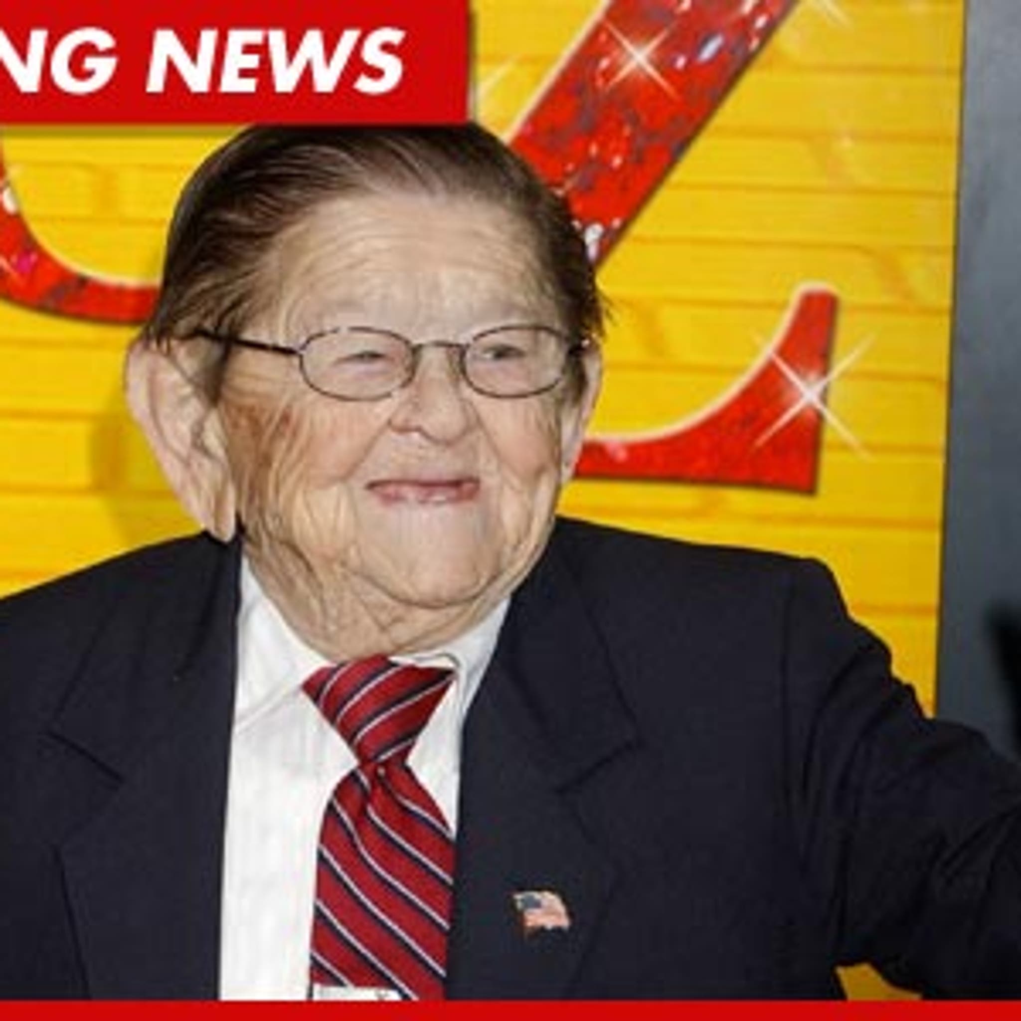 Karl Slover's Instagram, Twitter & Facebook on IDCrawl