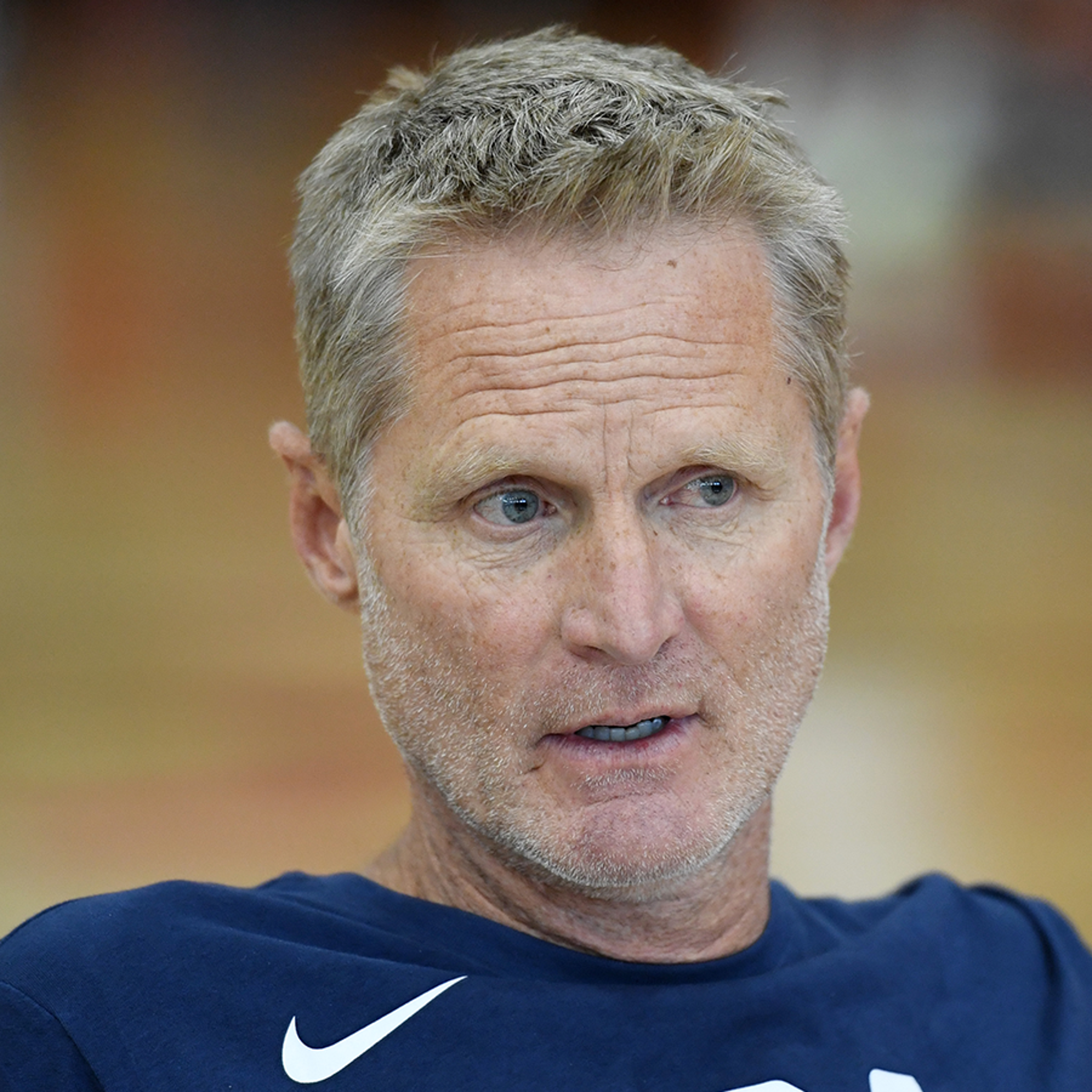 This World on Flipboard by Jay | Candice Keller, U.S. Politics, Jim Cramer