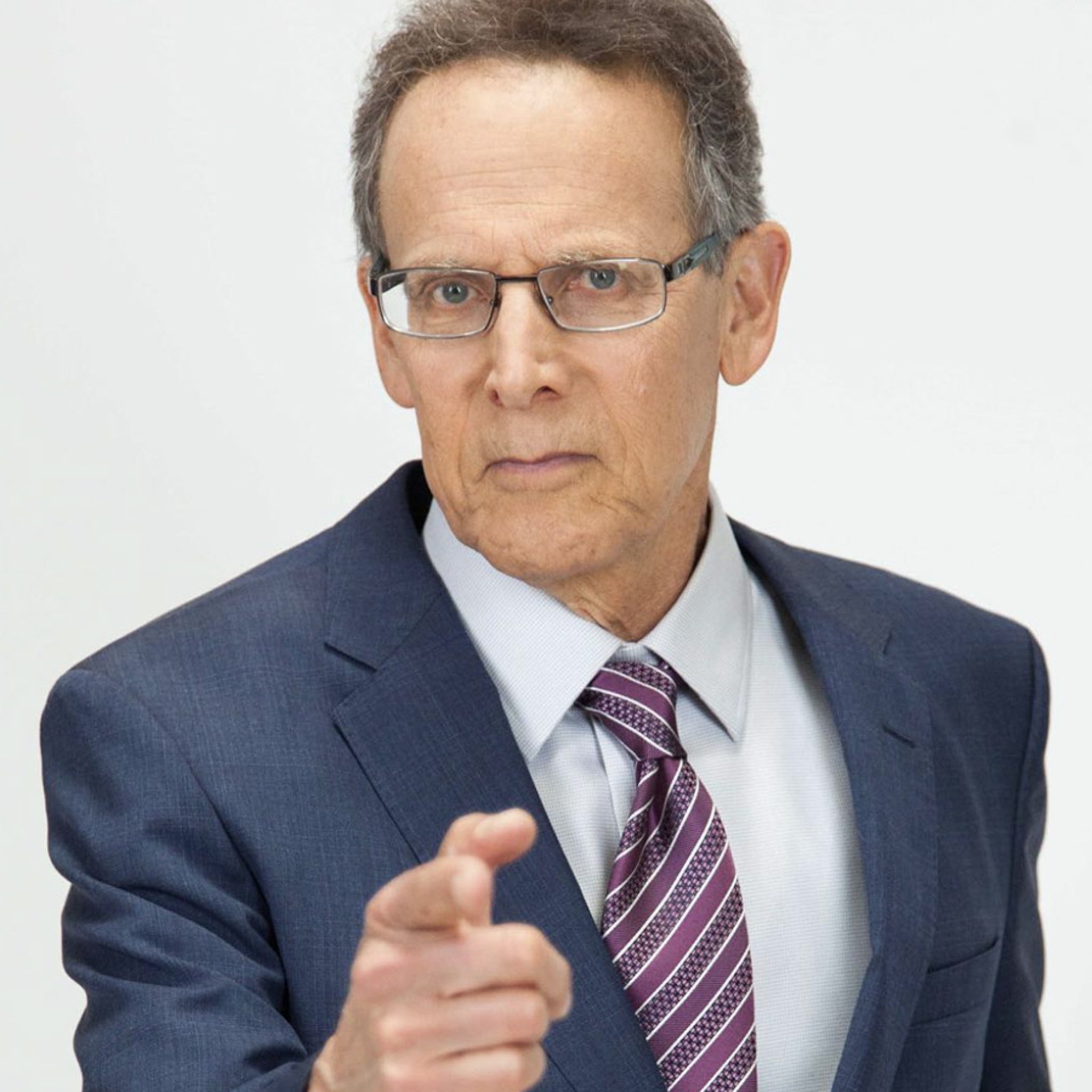 Larry Brand's Instagram, Twitter & Facebook on IDCrawl