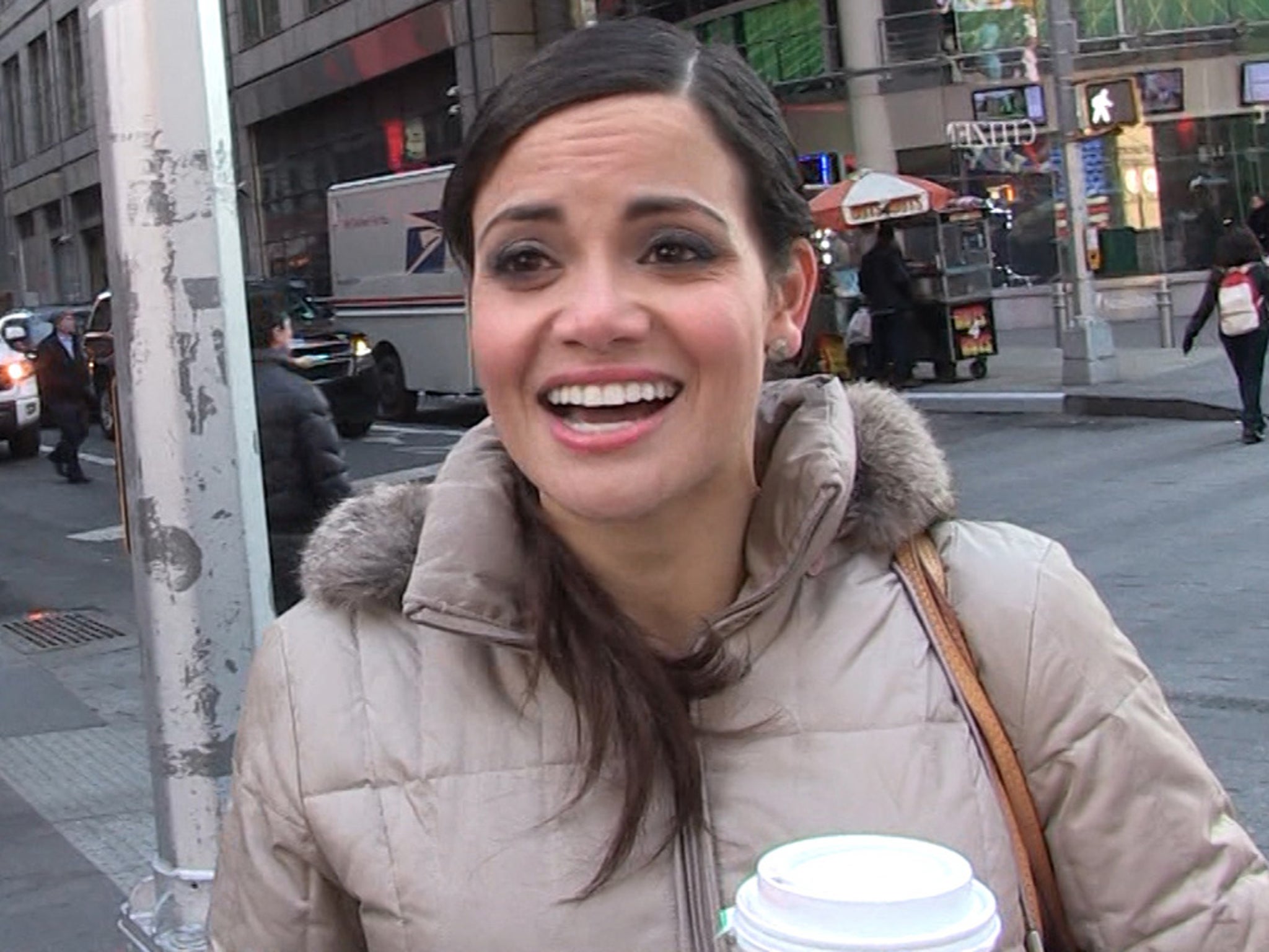 Samantha Sepulveda's Instagram, Twitter & Facebook on IDCrawl