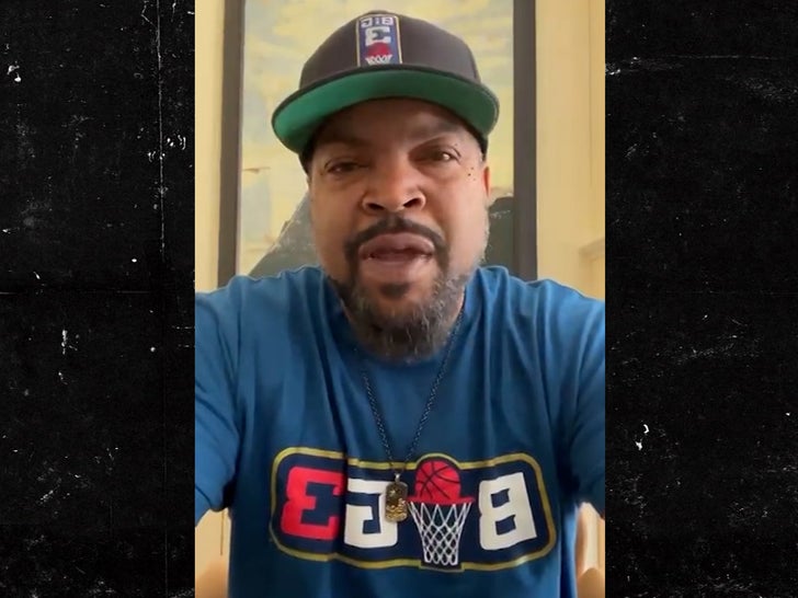 New Jason Russell Video -- UP-CLOSE Naked Meltdown of 'Kony 2012 ...