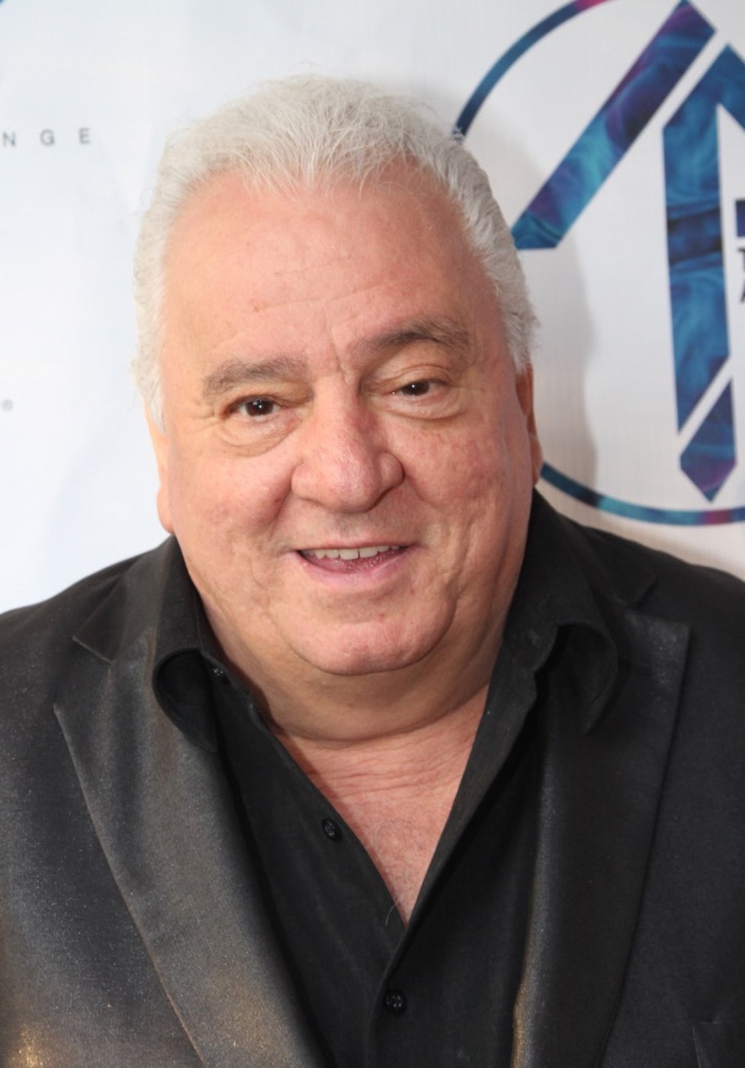 Remembering Vinny Vella