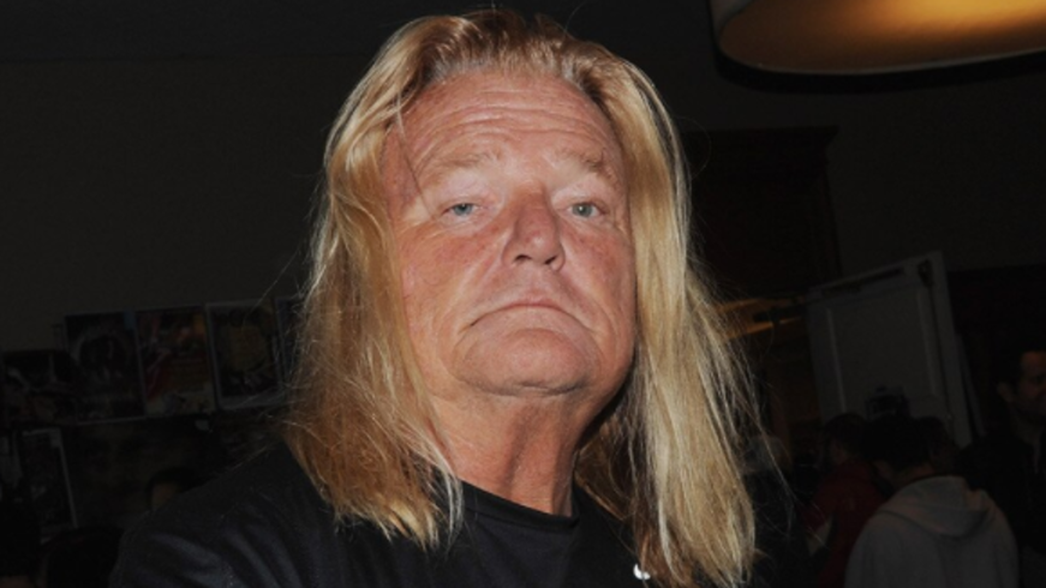 'Memba Them?! -- Part 14