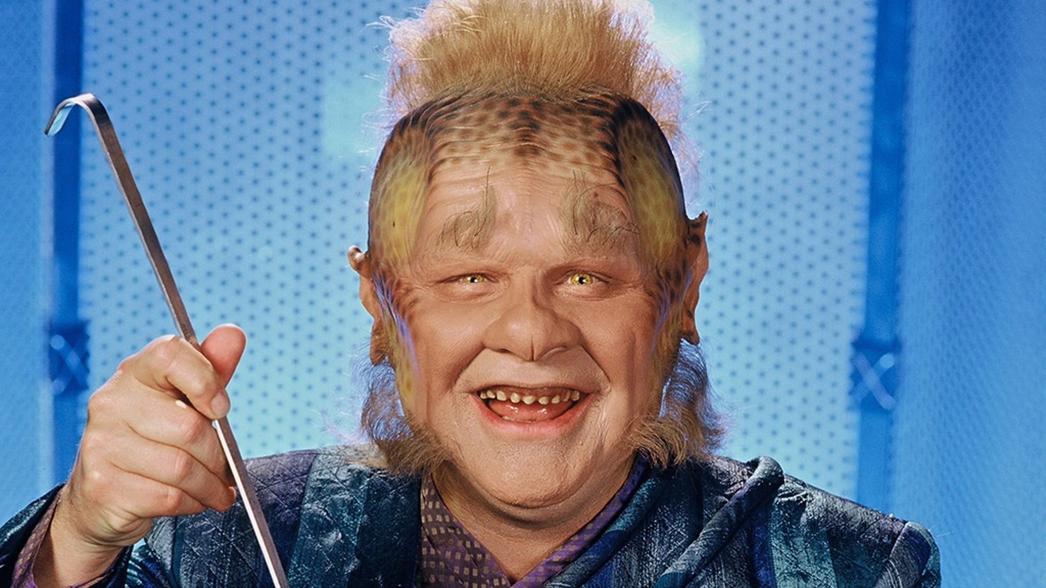 'Memba Them?! -- Part 12