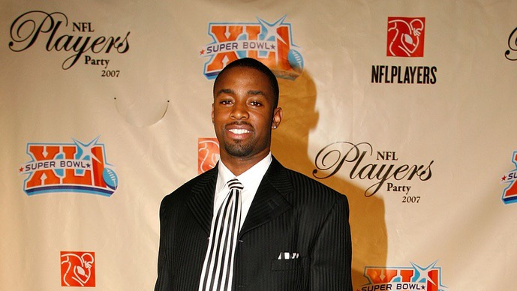 Remembering Stanley Wilson Jr.