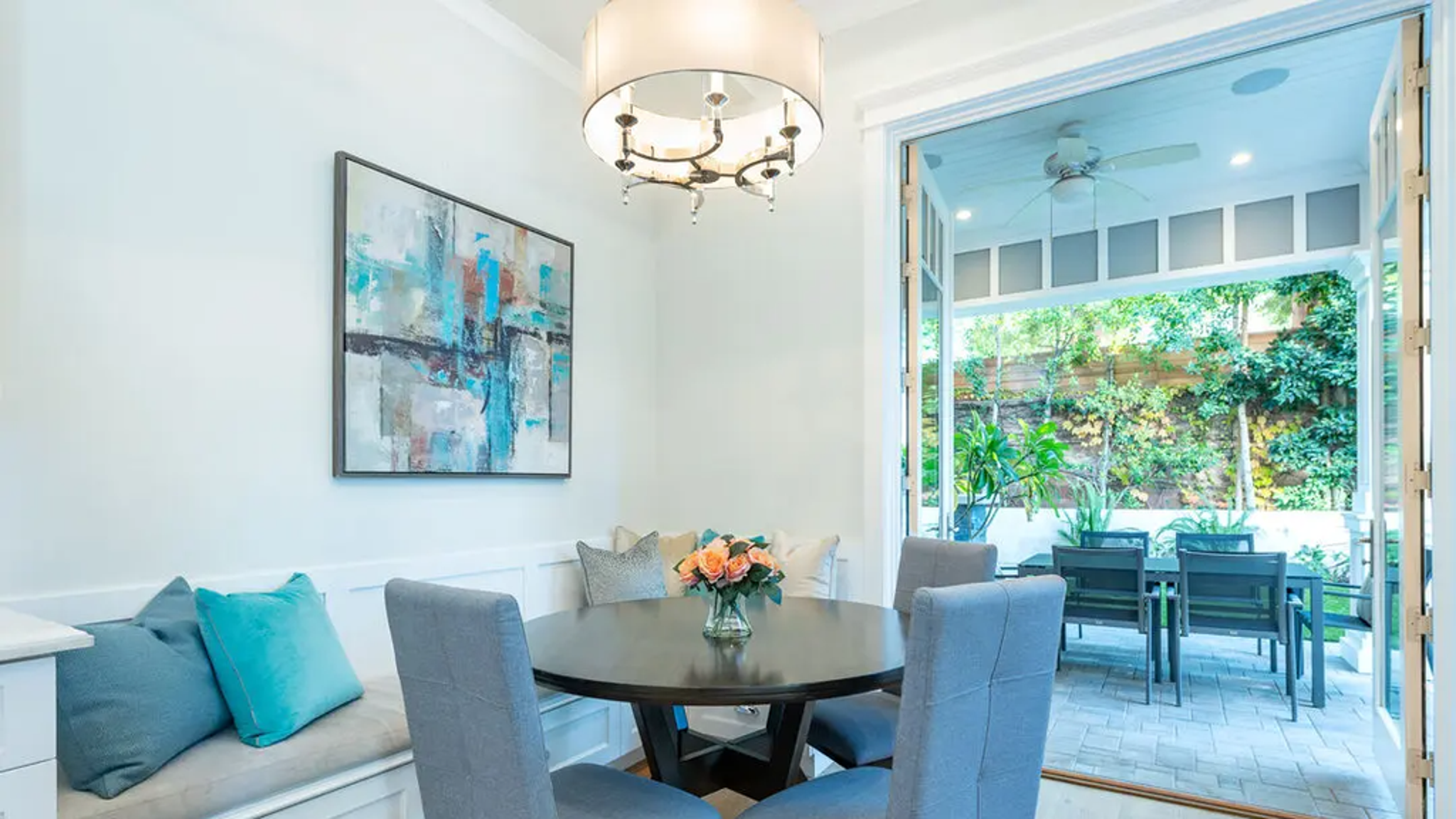 YouTuber Colleen Ballinger Sells L.A. Home