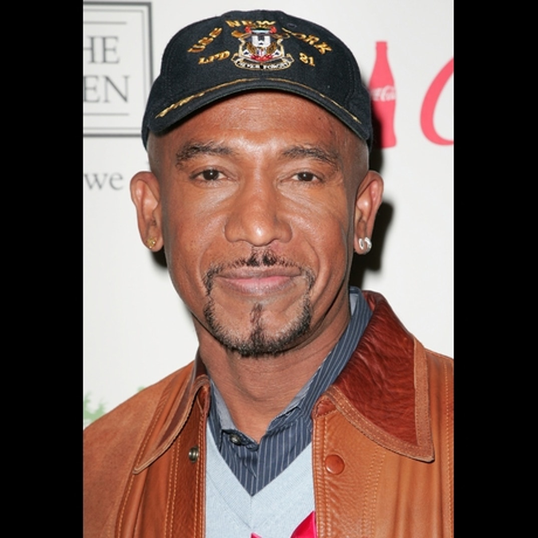 Stars Who've Served