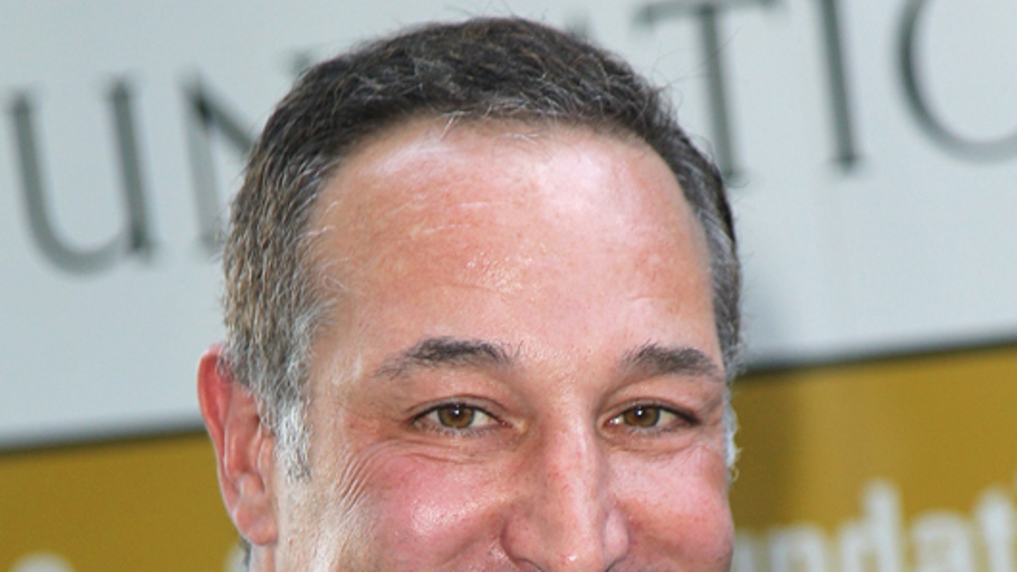 Remembering Sam Simon