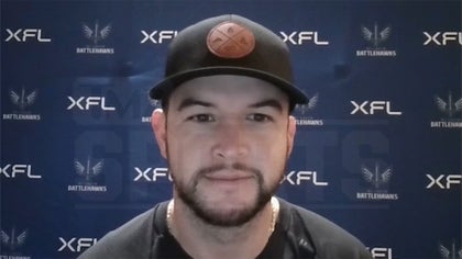 Man With a 19-Inch Penis ... First Video