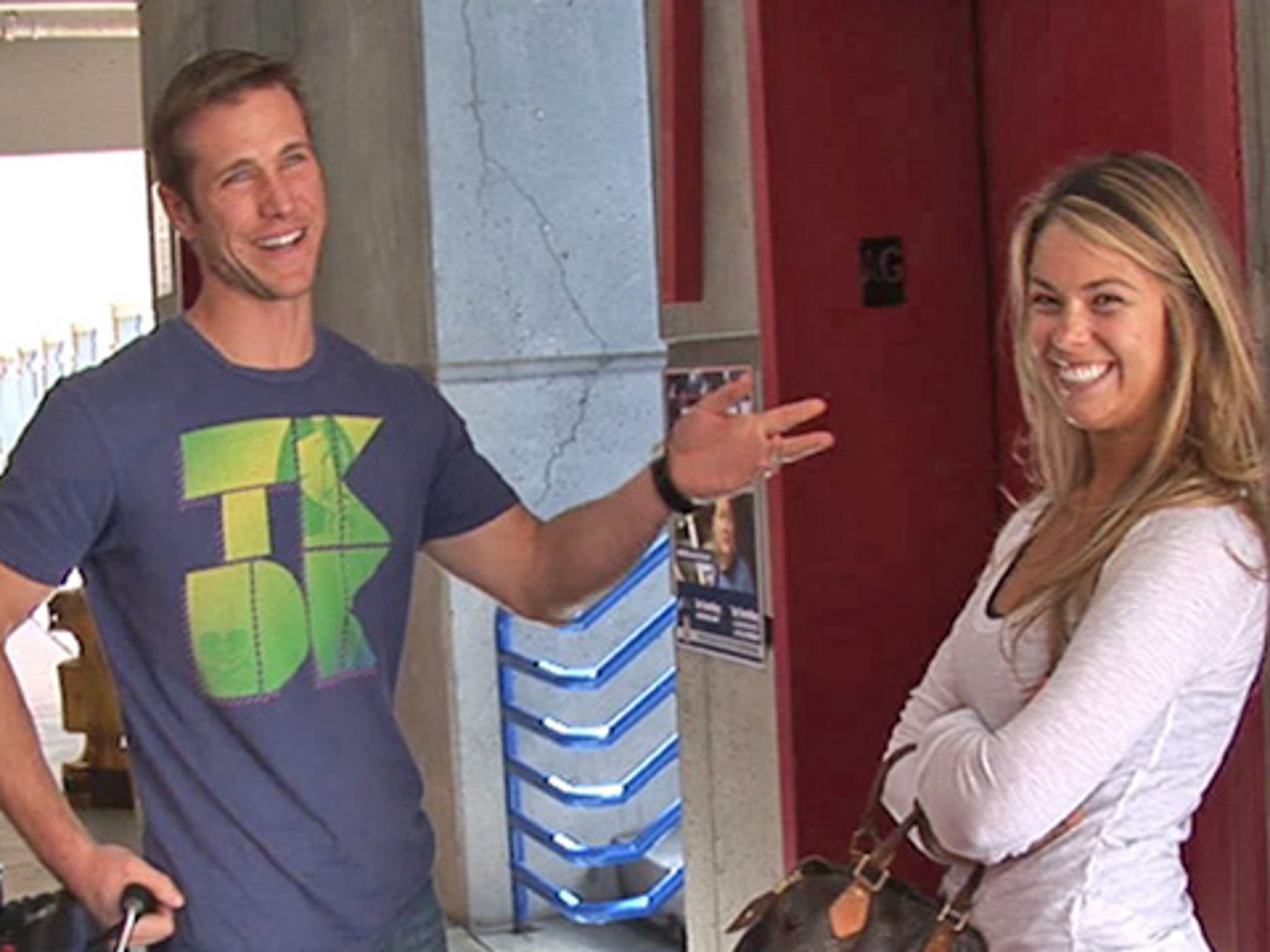 La Boda De Jake Pavelka The Bachelor's Jake Pavelka Gives Update On