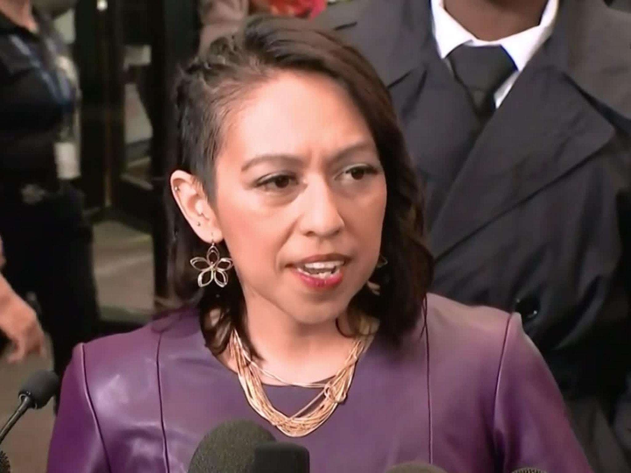 Gloria Schmidt's Instagram, Twitter & Facebook on IDCrawl