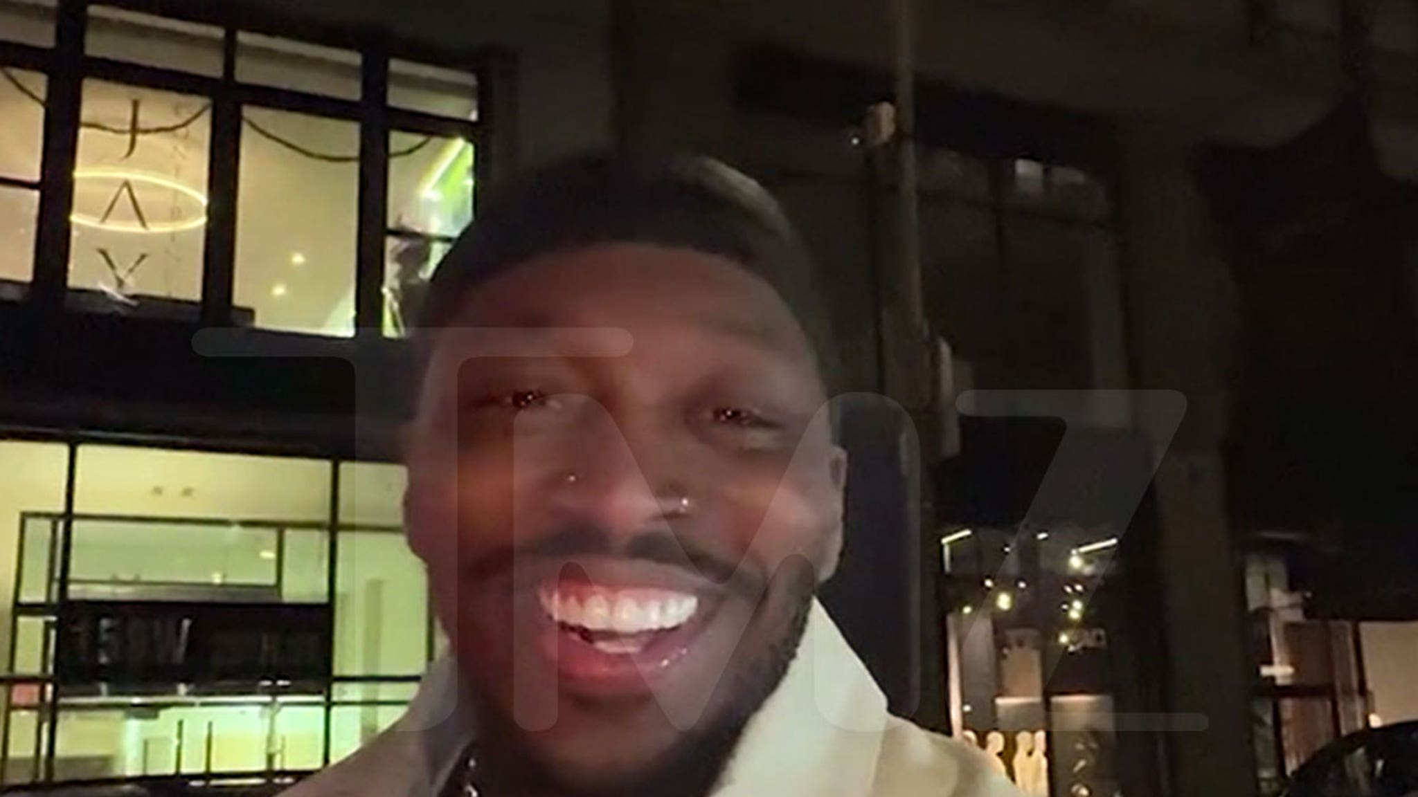 Pardison Fontaine Happy Post Megan Thee Stallion Streaming New Nicki Minaj Pardison Fontaine Happy Post Megan Thee Stallion Streaming New Nicki Minaj