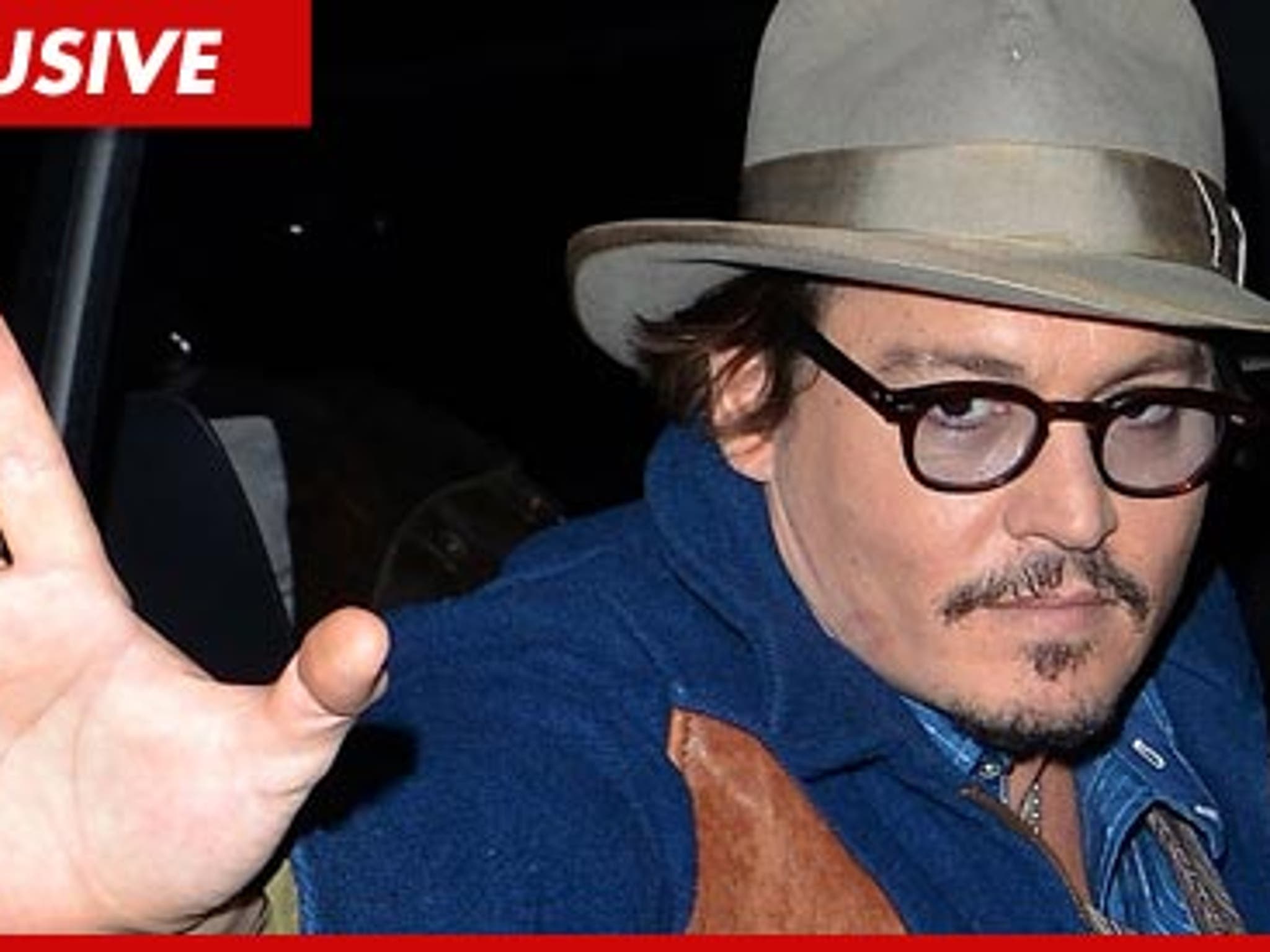 Robin Eckert's Instagram, Twitter & Facebook on IDCrawl