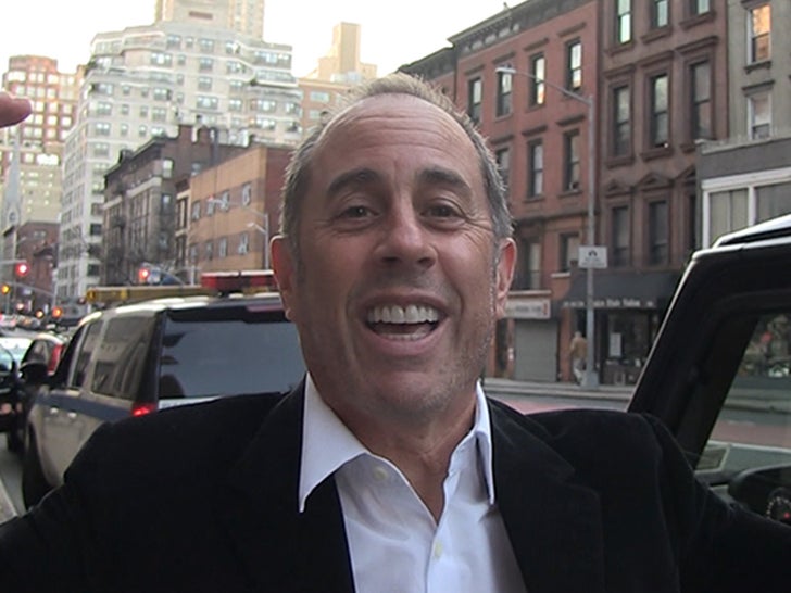 'Good Times' Star Ja'Net DuBois' Dad Was Jazz Legend Cab Calloway ...