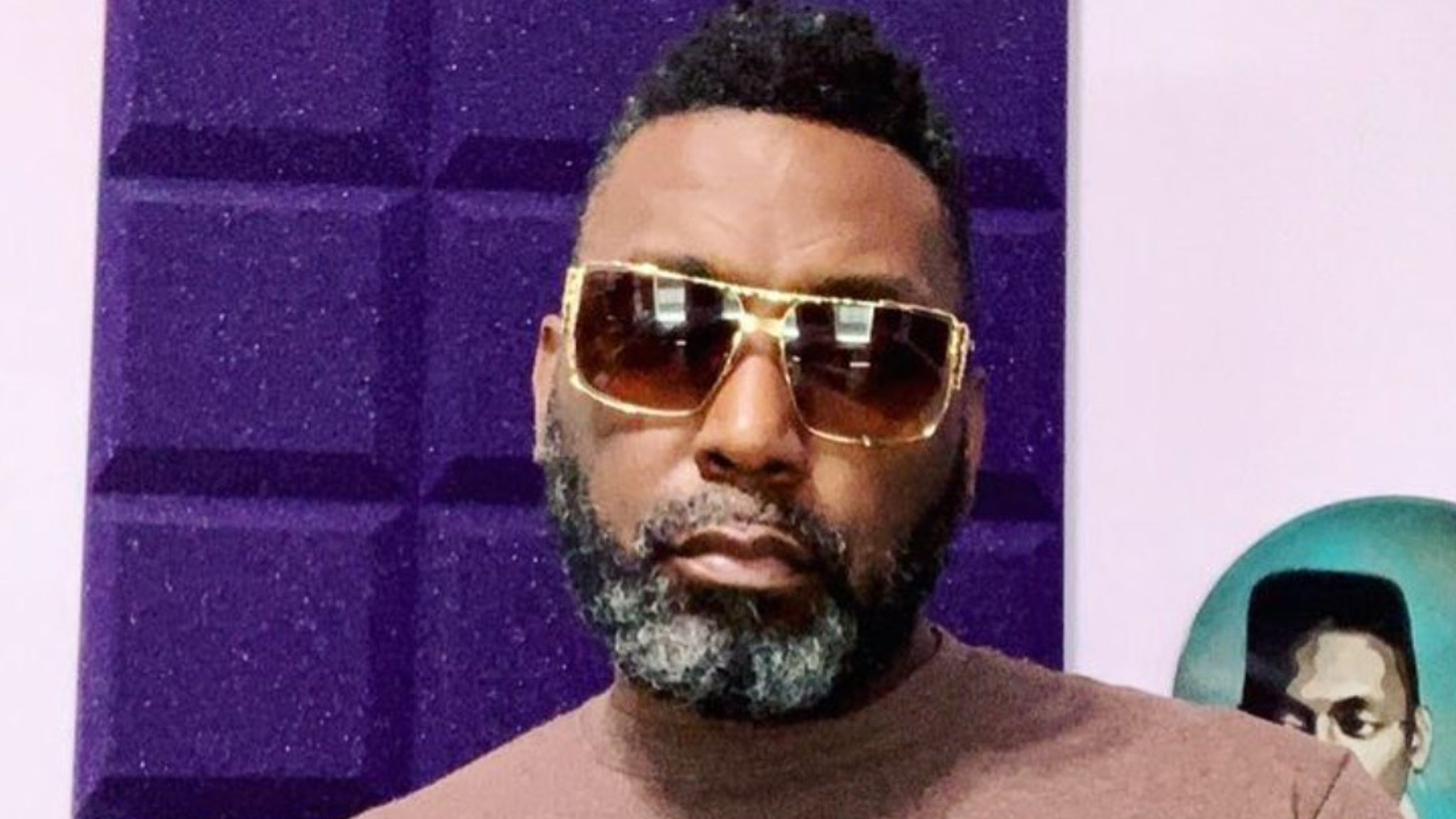 'Memba Them?! -- Part 7