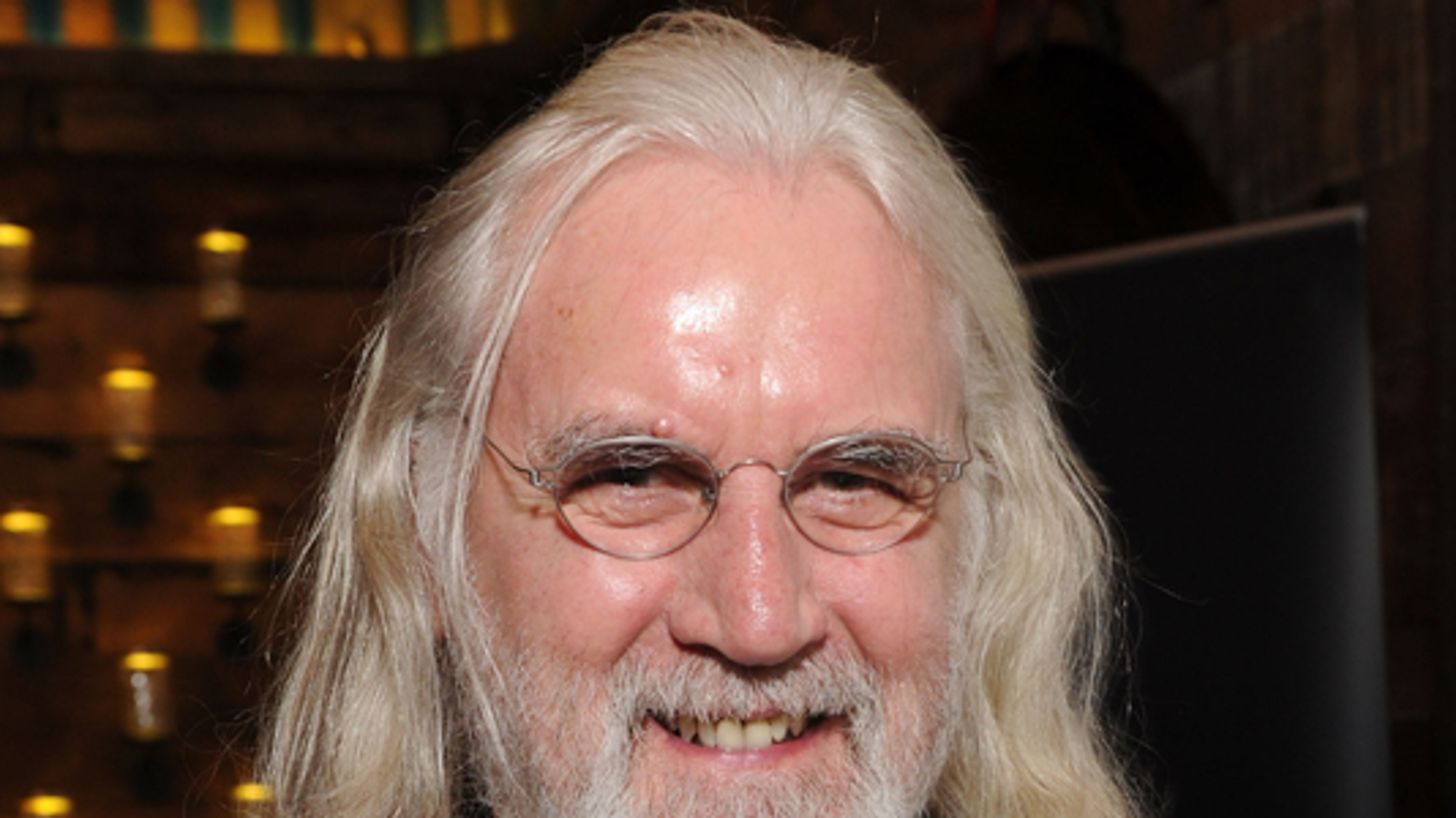 'Memba Them?! -- Part 16